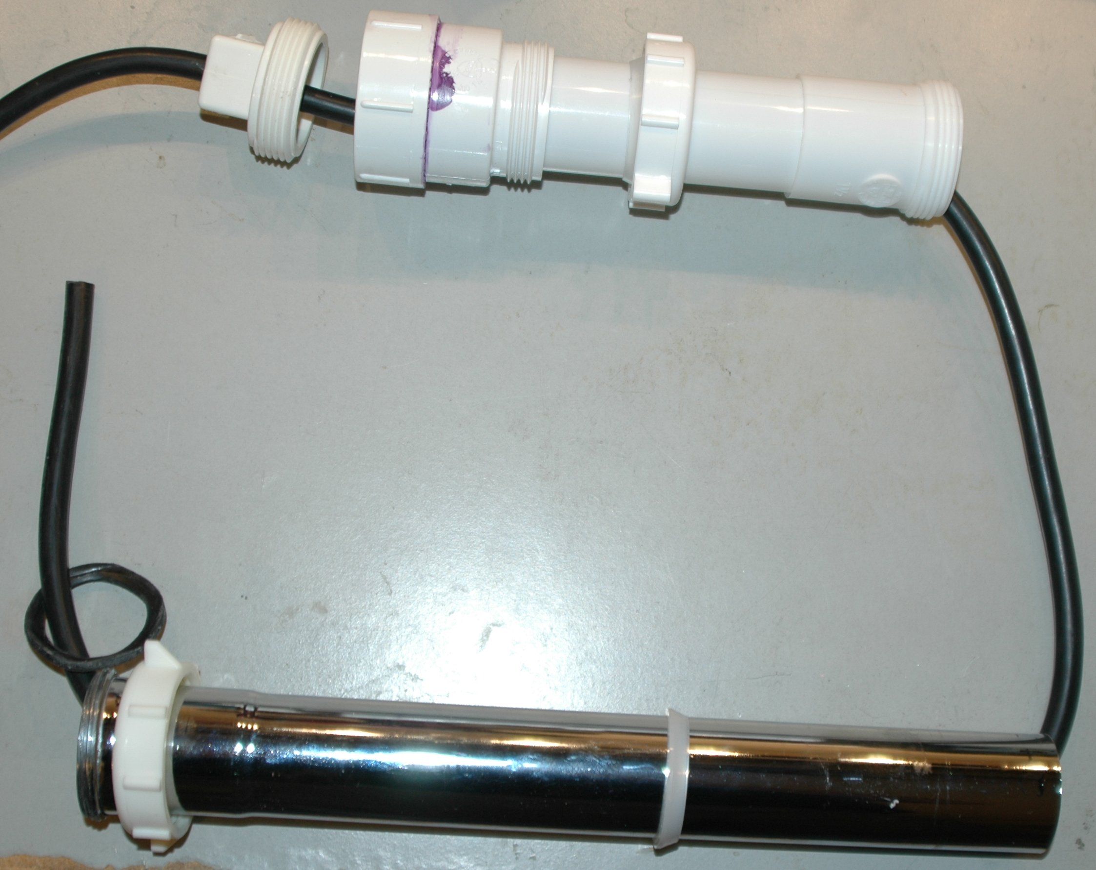 Heat Stick : 14 Steps - Instructables