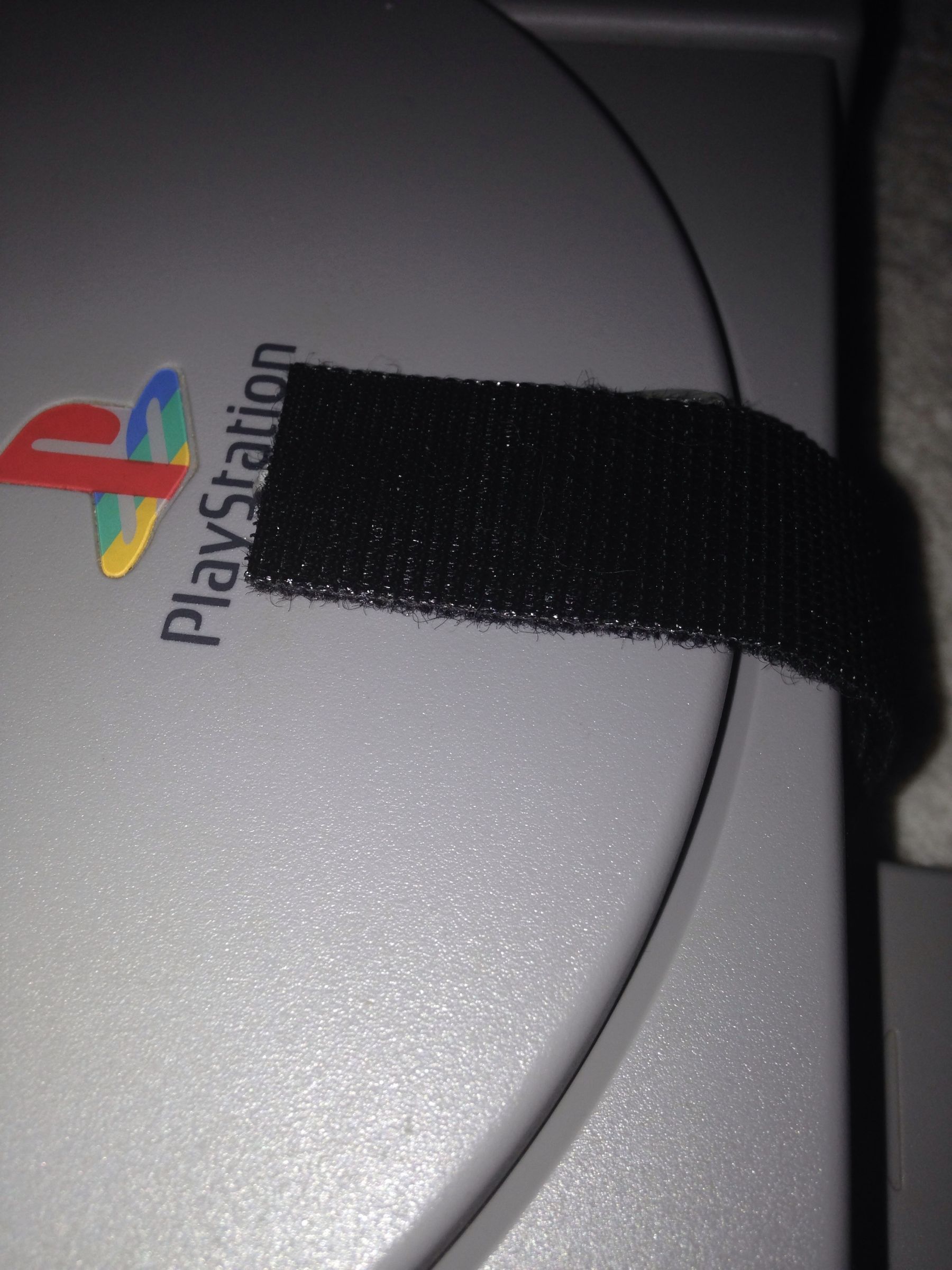 Playstation 1 Fixed Broken Ps1 : 3 Steps - Instructables