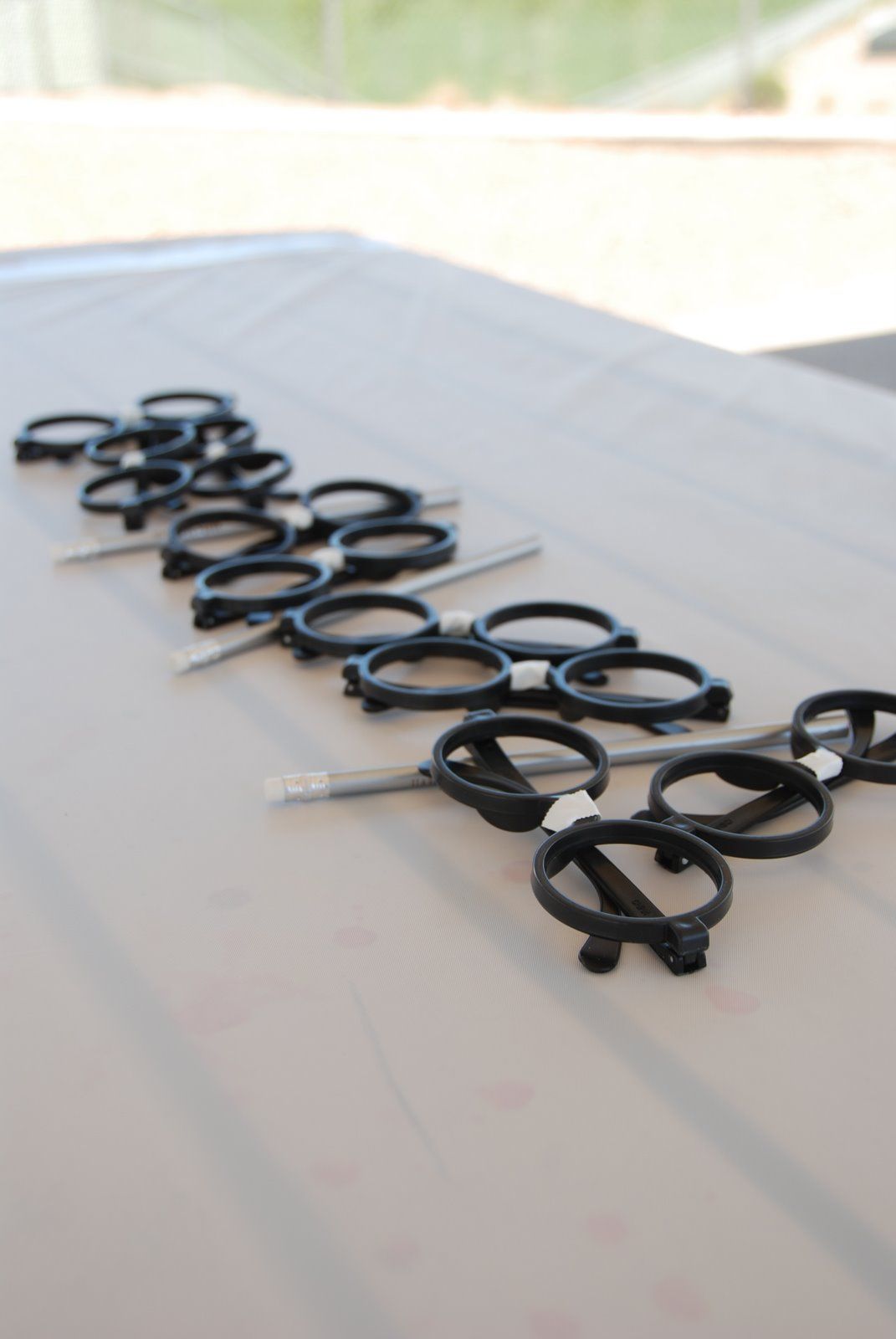 Nerd Party! - Instructables