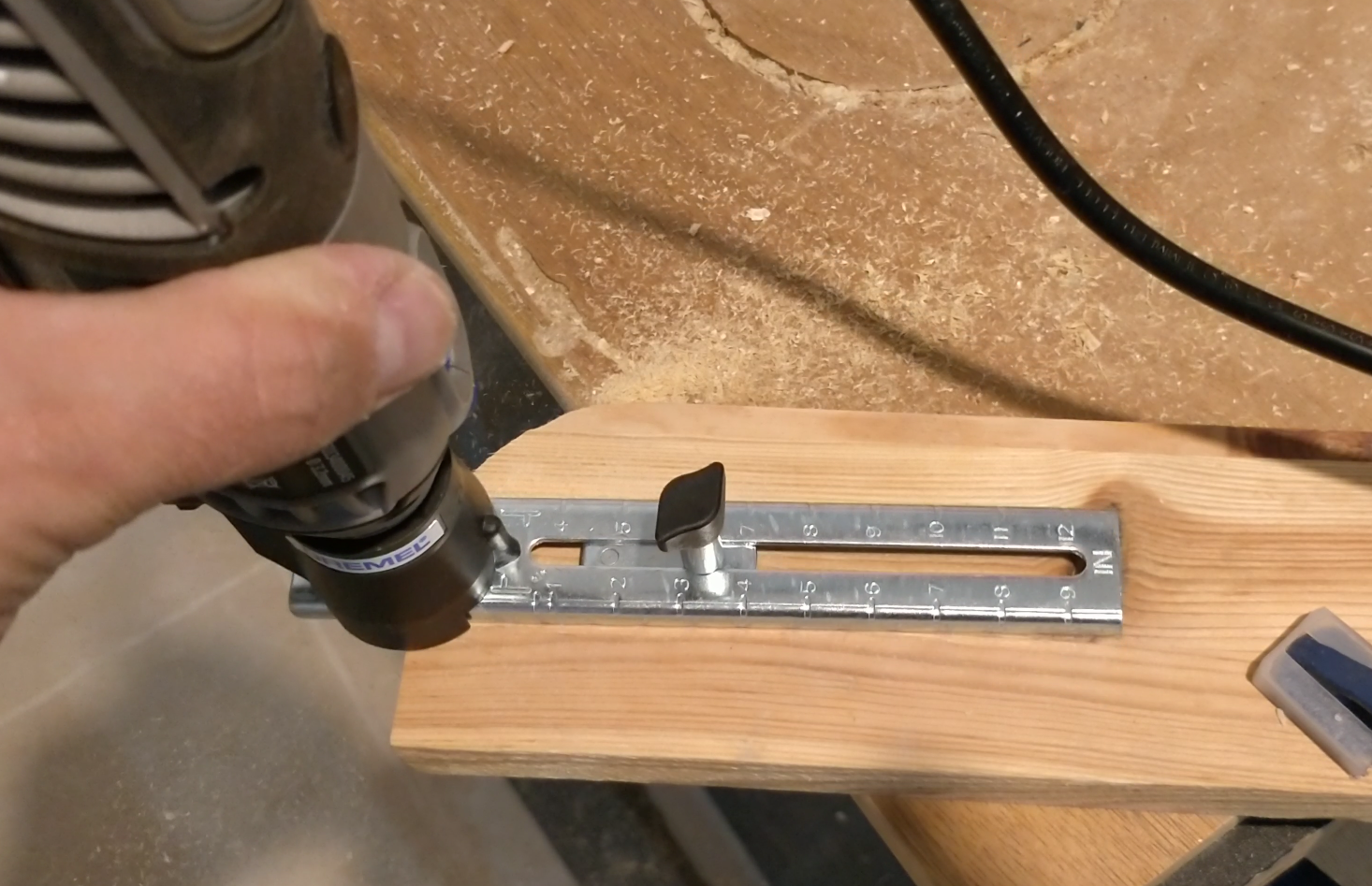 Simple Small Desktop Wooden Stand / Holder for Different Purposes : 25 ...