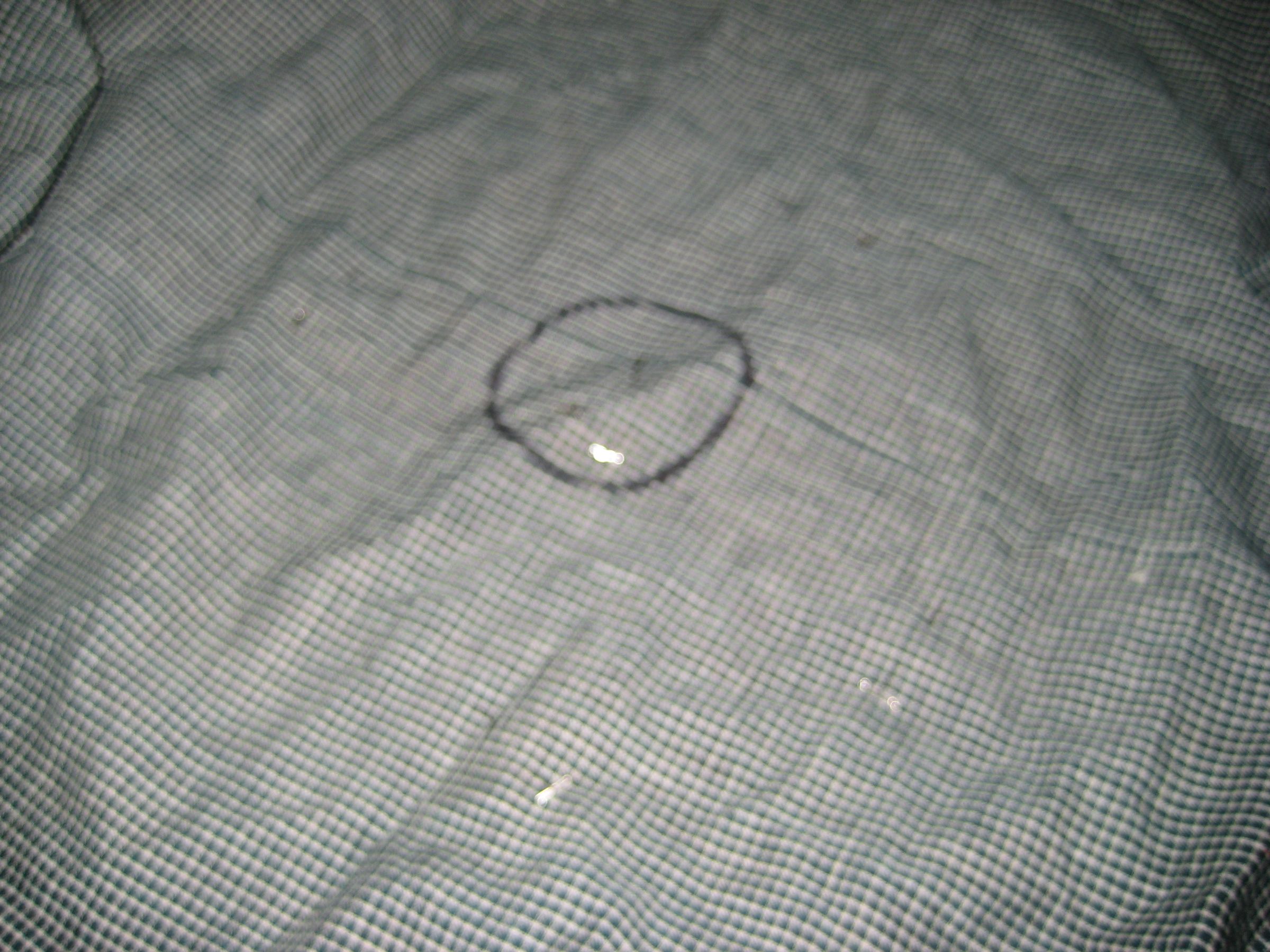 Pocket Hacky Sack : 7 Steps - Instructables