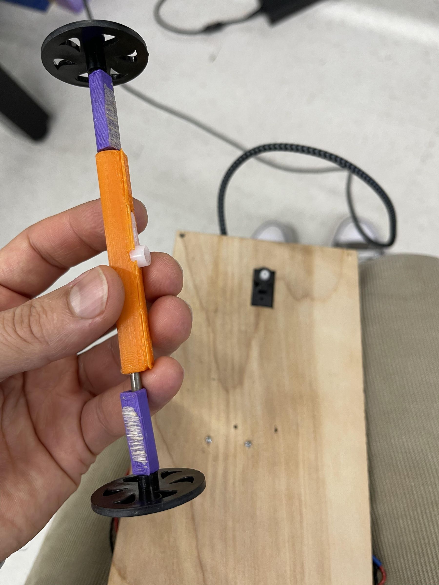 Mini Solar Car With Micro:bit : 13 Steps (with Pictures) - Instructables