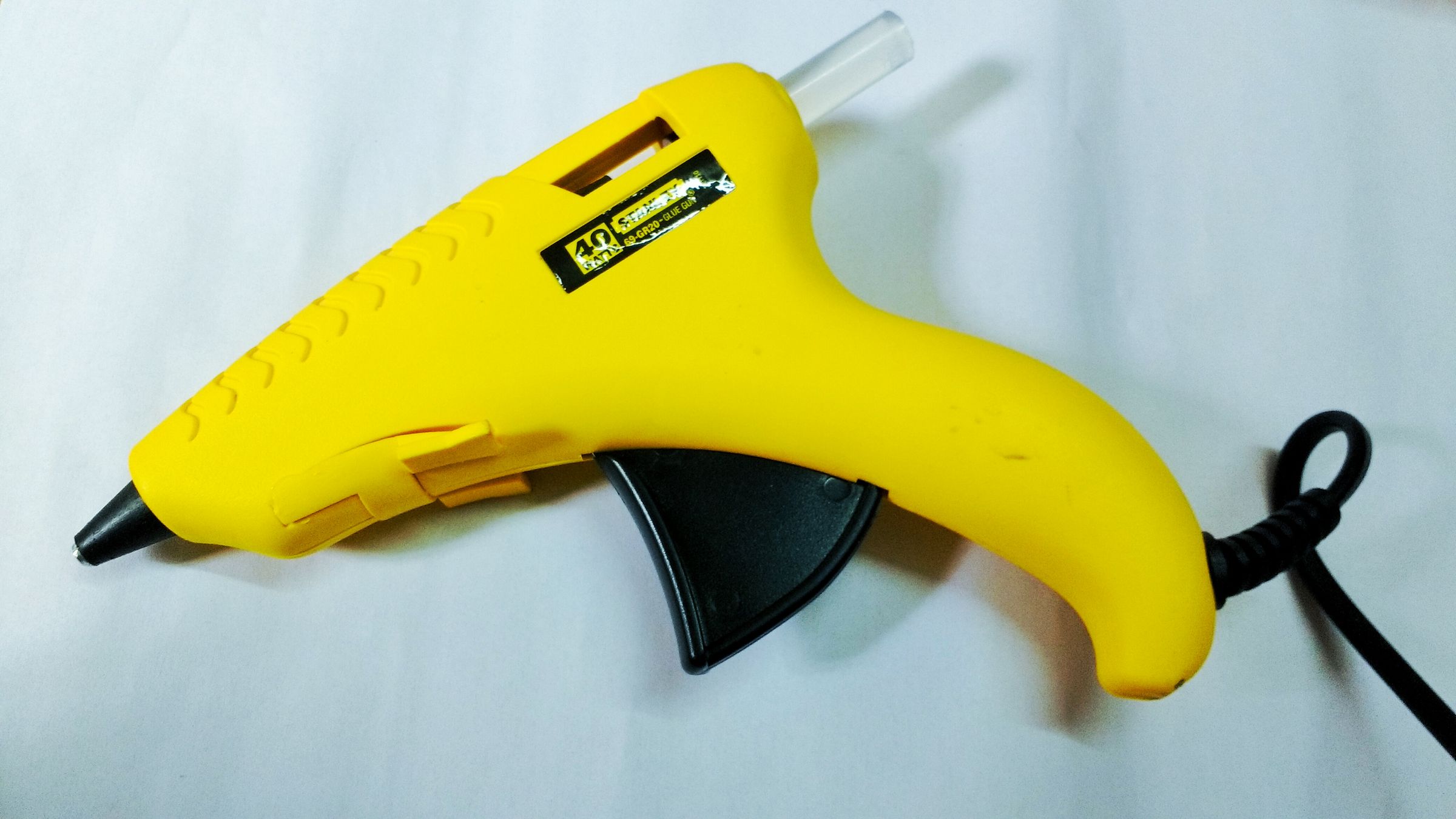 How to Make Hands-free Probes From Broken Multimeter Probes : 4 Steps ...