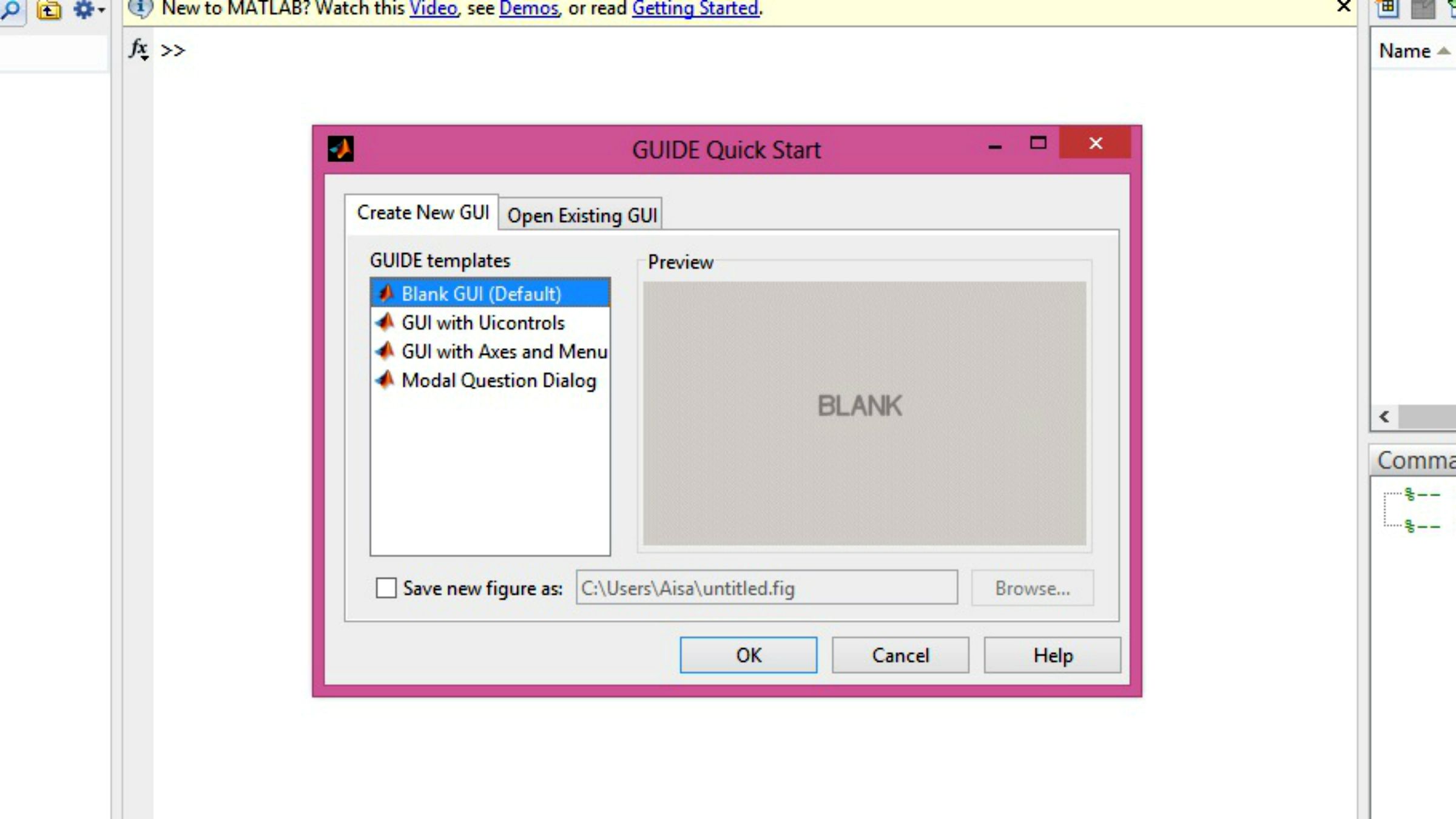 Control Arduino Wirelessly With MATLAB : 11 Steps - Instructables