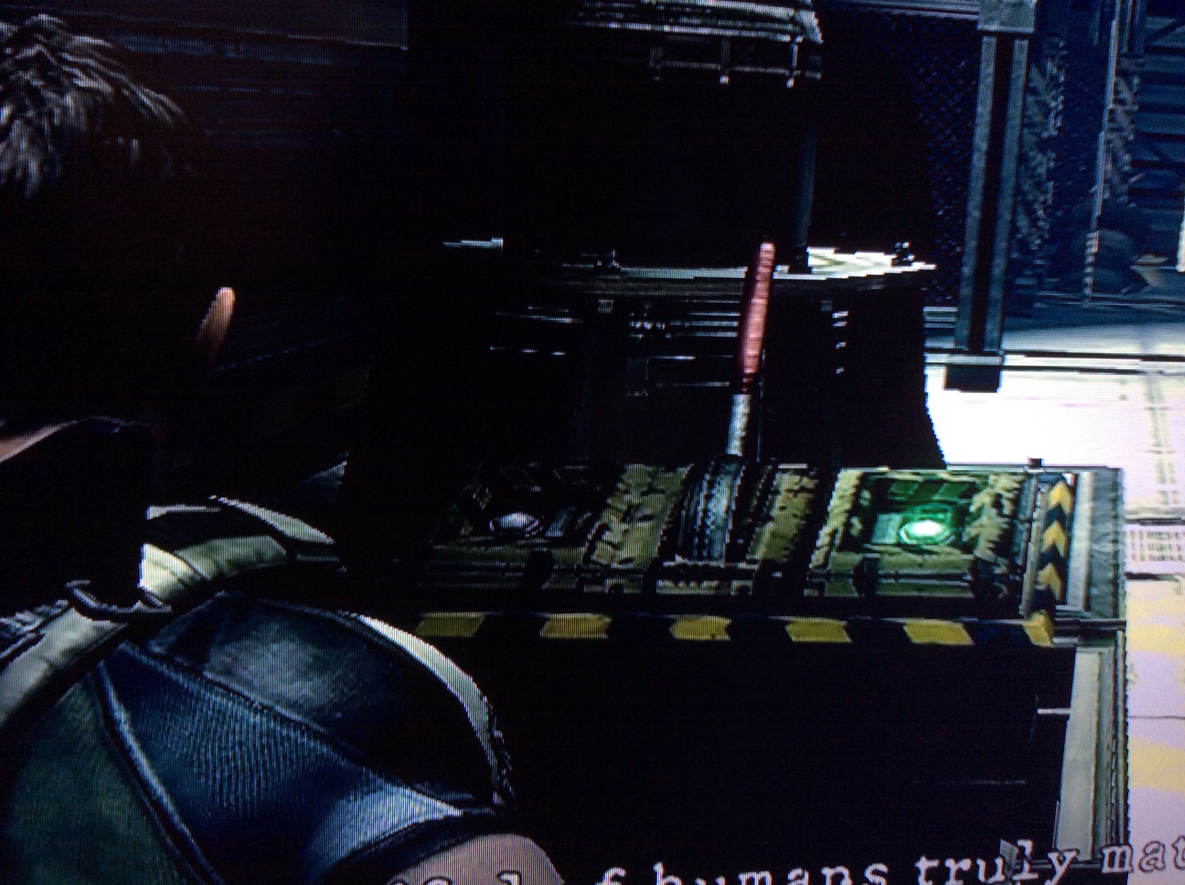 How to Beat the Final Boss on Resident Evil 5 : 4 Steps - Instructables