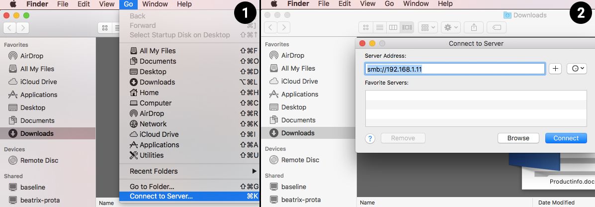 [NO CODE] Ultimate Cloud Media Server : 8 Steps (with Pictures ...
