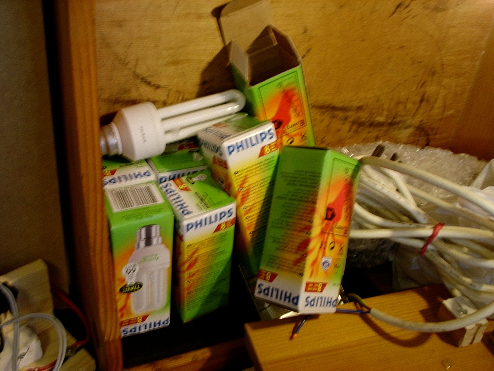 Plasmana's Workshop - Instructables