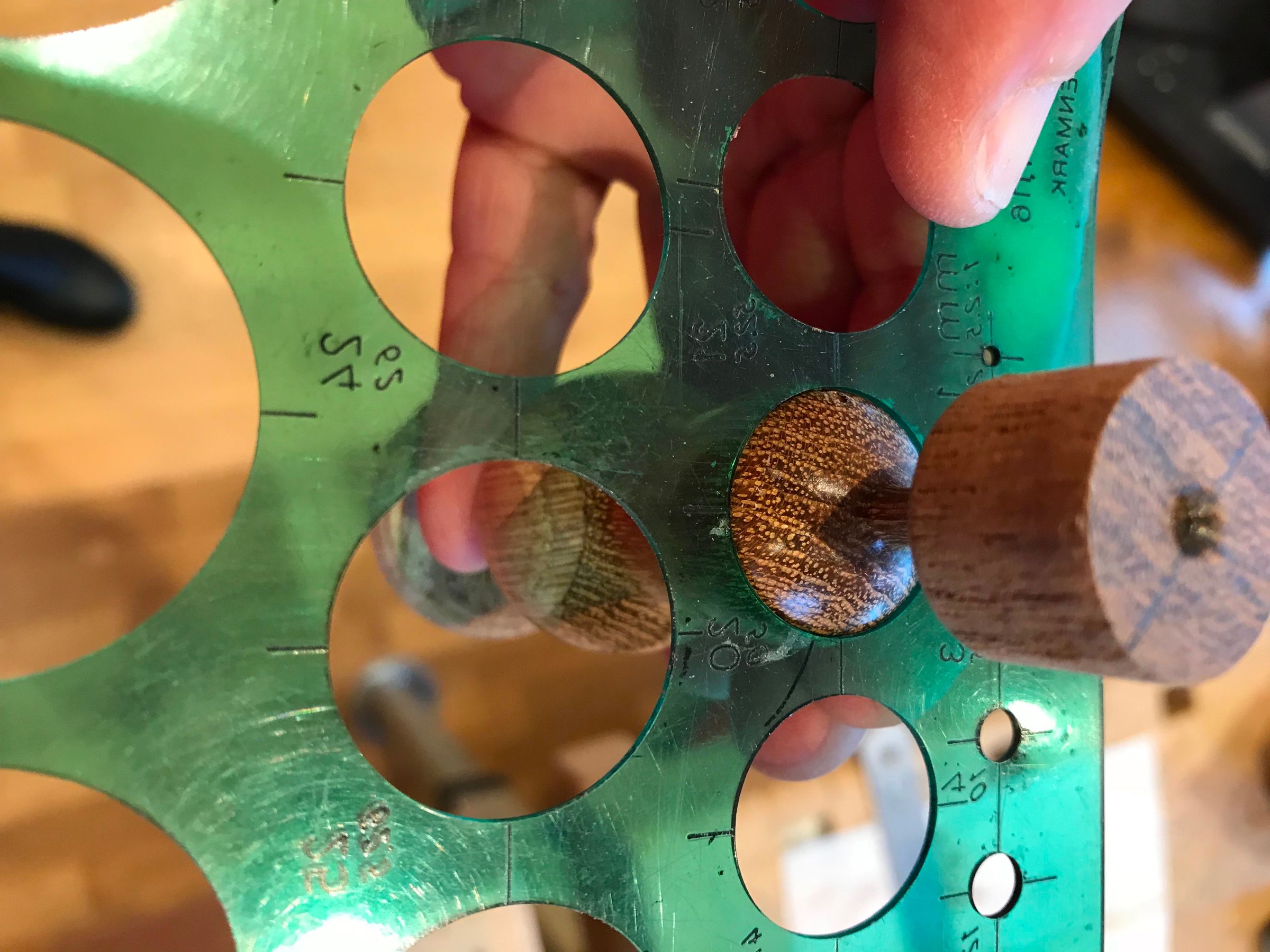 Hello Monkey : 14 Steps (with Pictures) - Instructables