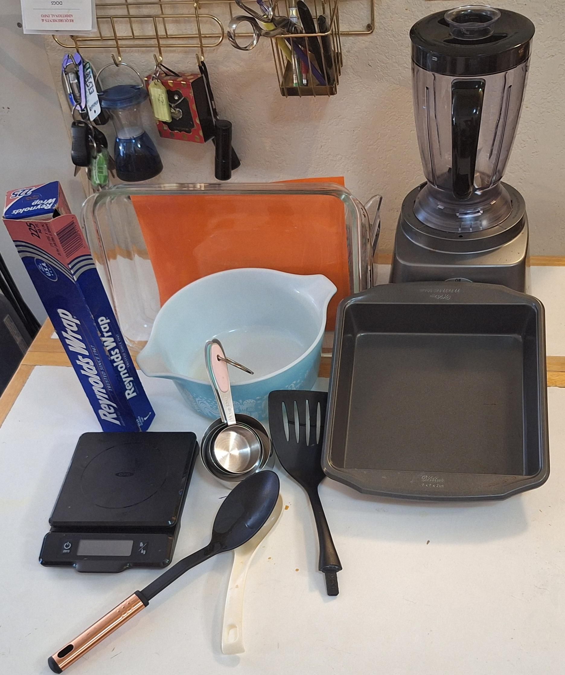 Meal Prepping Basics : 17 Steps - Instructables