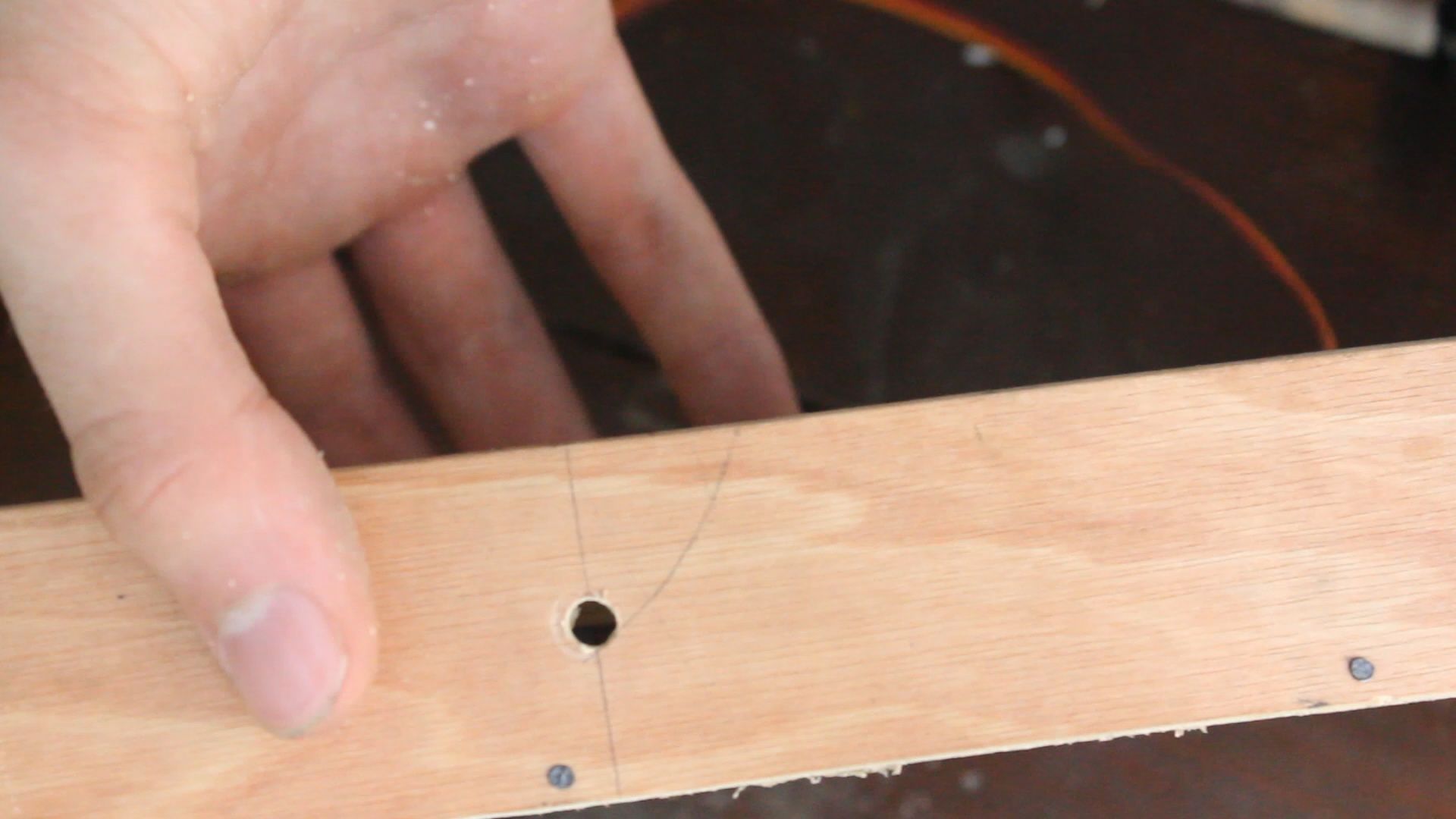 Cowboy Toy - Arduino Laser Target : 8 Steps (with Pictures) - Instructables