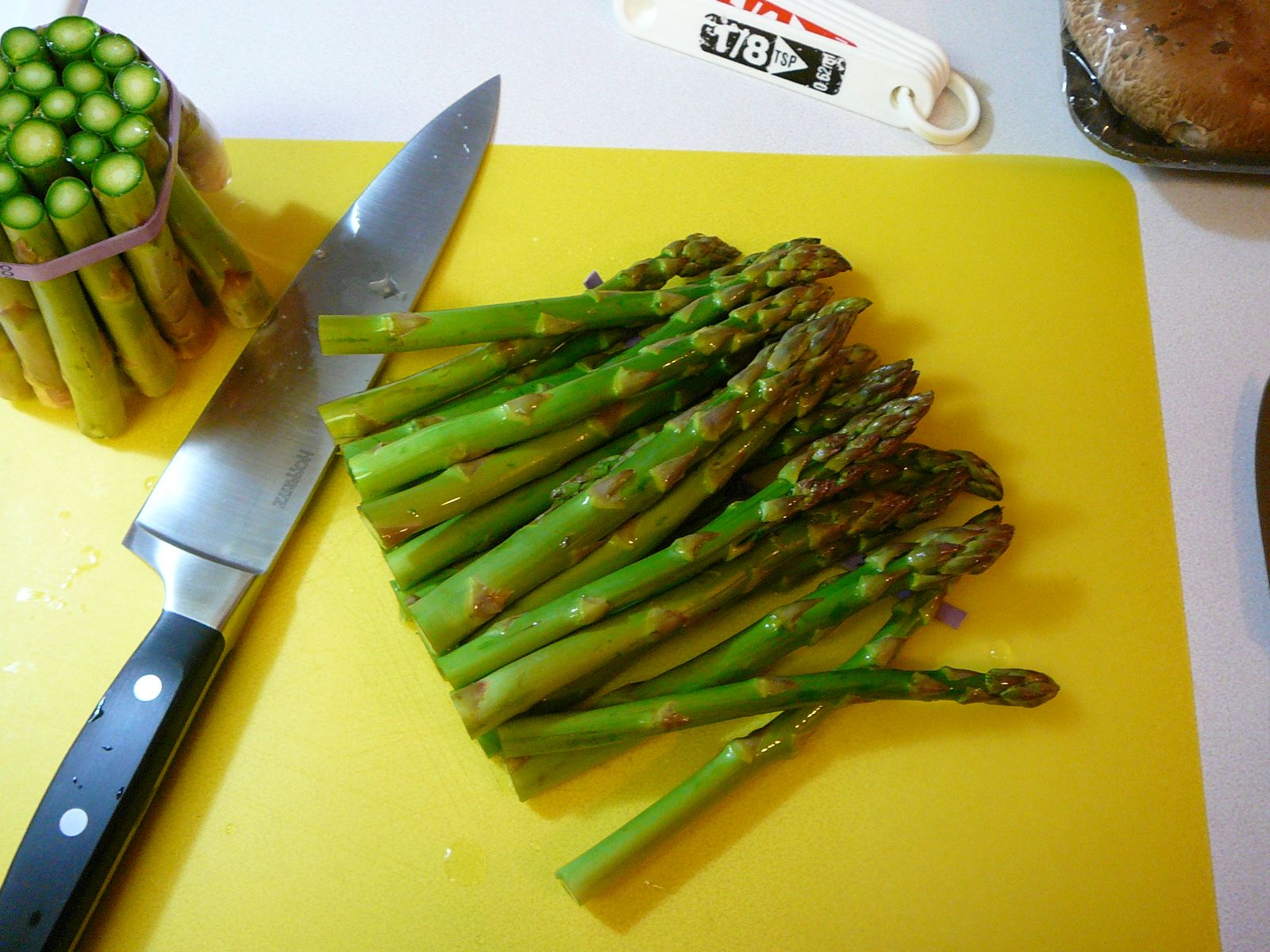 How to Cook an Impressive Meal : 9 Steps (with Pictures) - Instructables