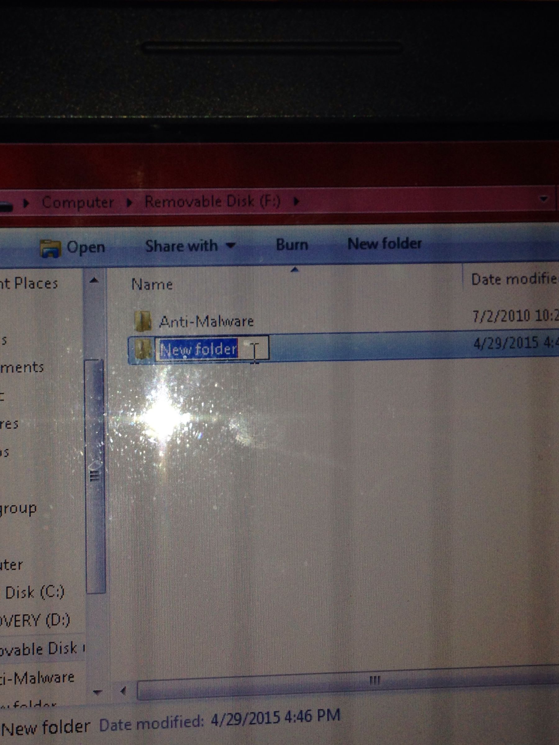 USB Dog Tags : 3 Steps (with Pictures) - Instructables