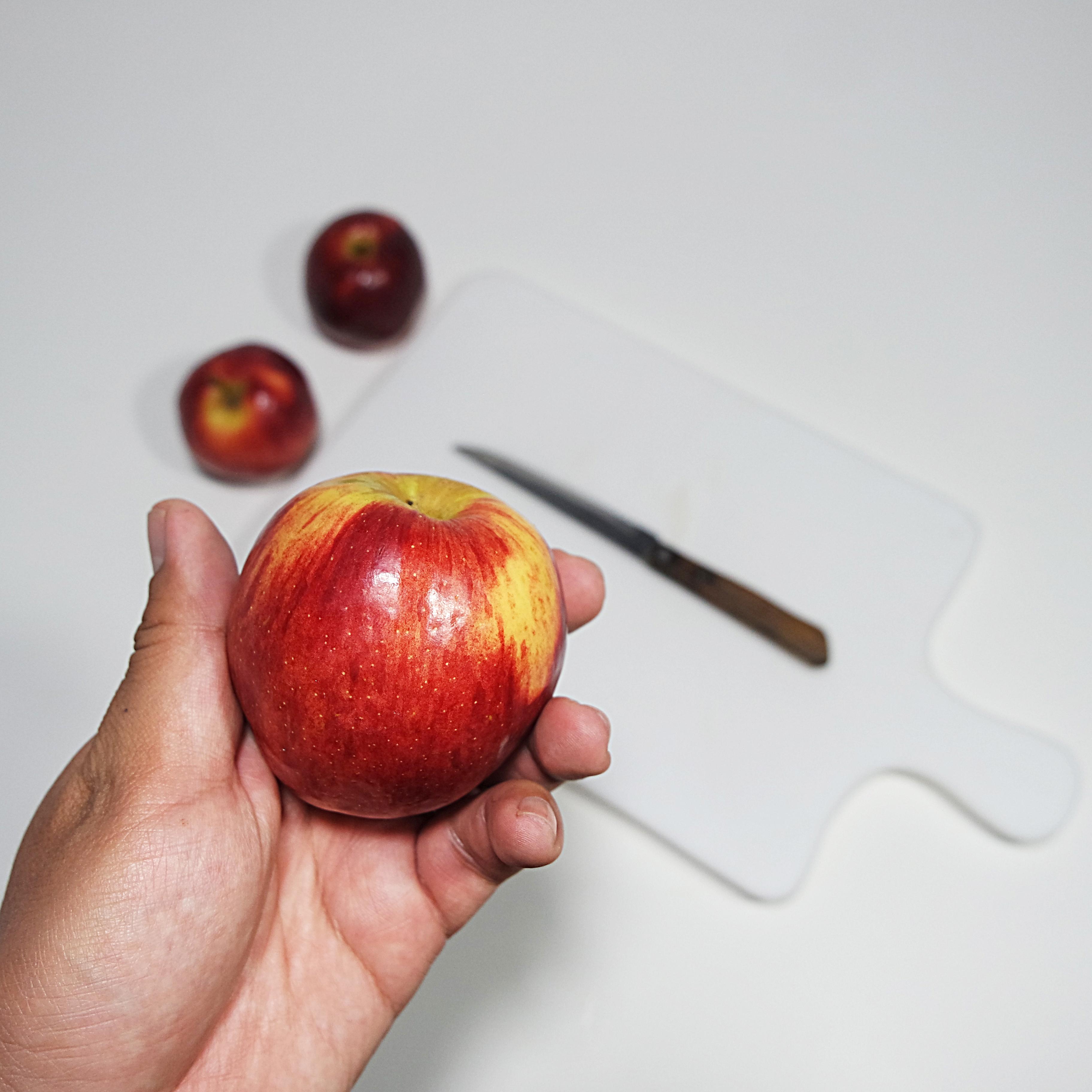 Fake Fast Food Breakfast : 27 Steps (with Pictures) - Instructables