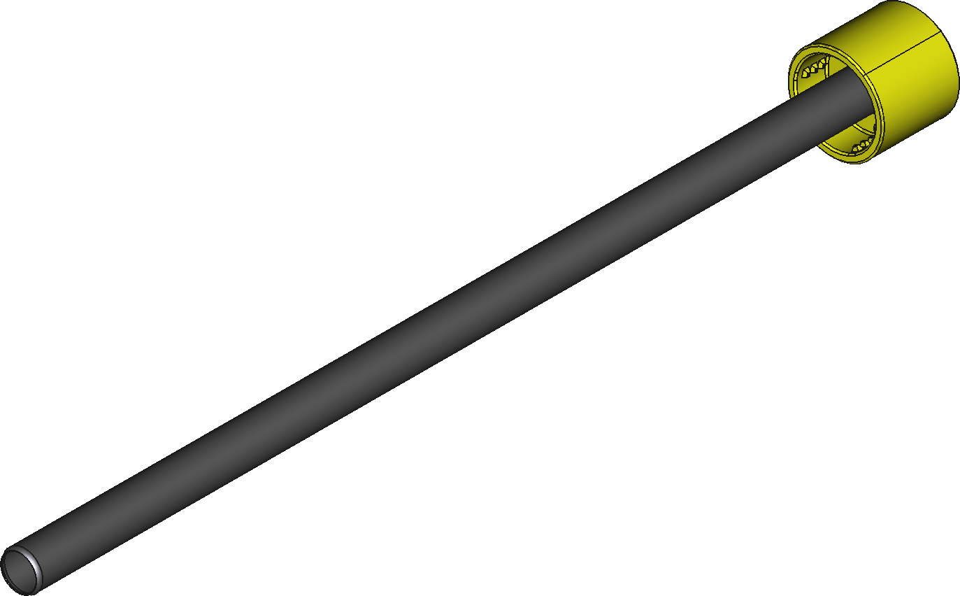 Tim's PET Bottle Strip Cutter : 13 Steps (with Pictures) - Instructables