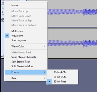 Standalone Arduino Speech Maker : 11 Steps - Instructables