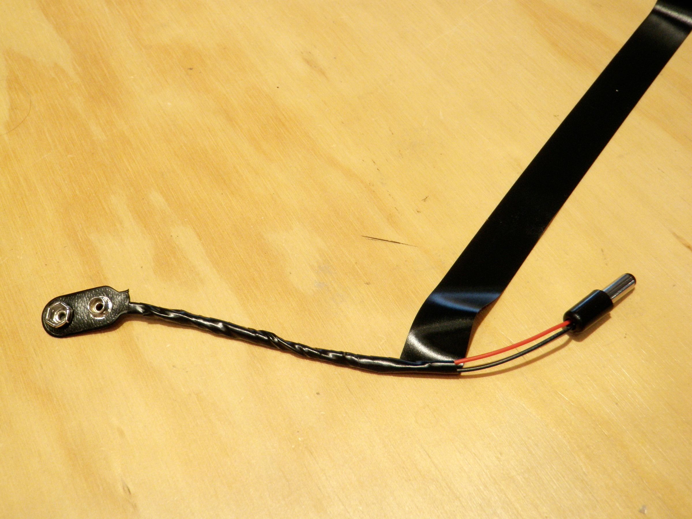 Intervalometer : 13 Steps (with Pictures) - Instructables