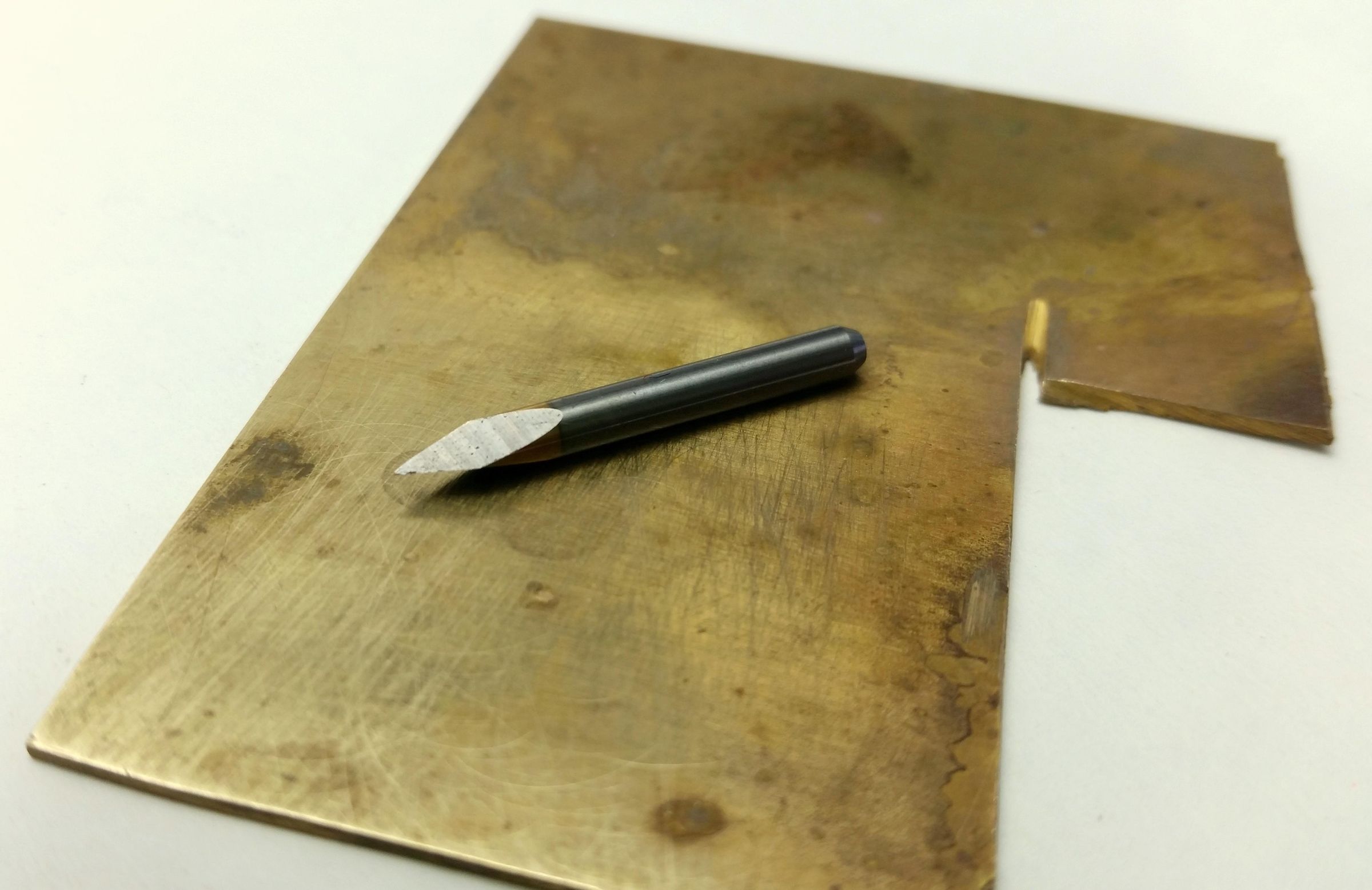 Make Your Own Seal Stamp and Wax : 10 Steps (with Pictures) - Instructables