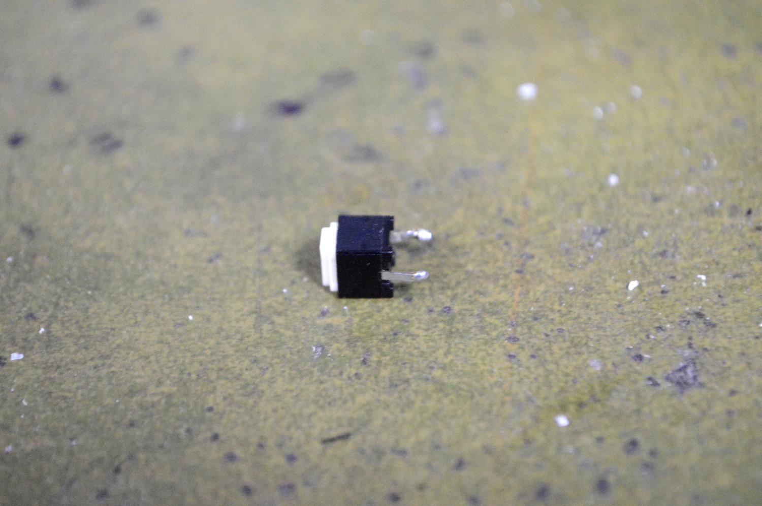 Re-purpose Broken Power Banks : 8 Steps (with Pictures) - Instructables