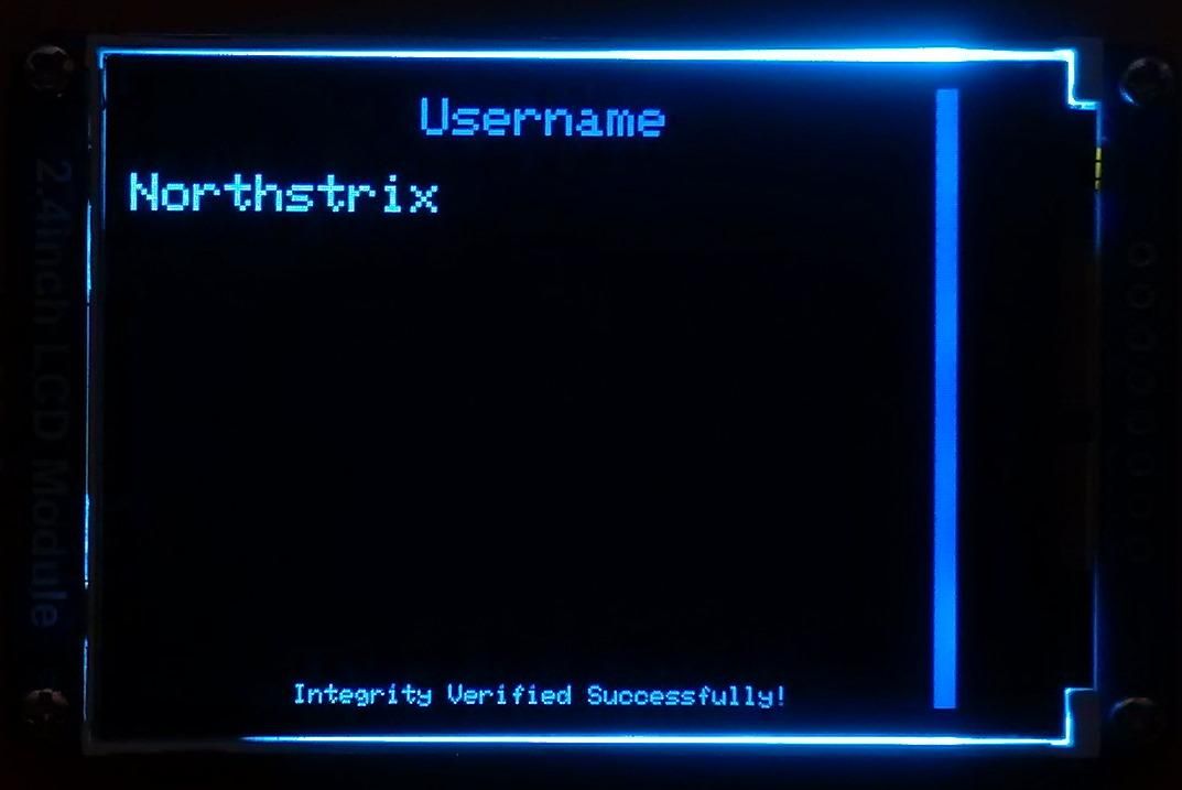 Midbar (Raspberry Pi Pico Version) : 22 Steps (with Pictures ...