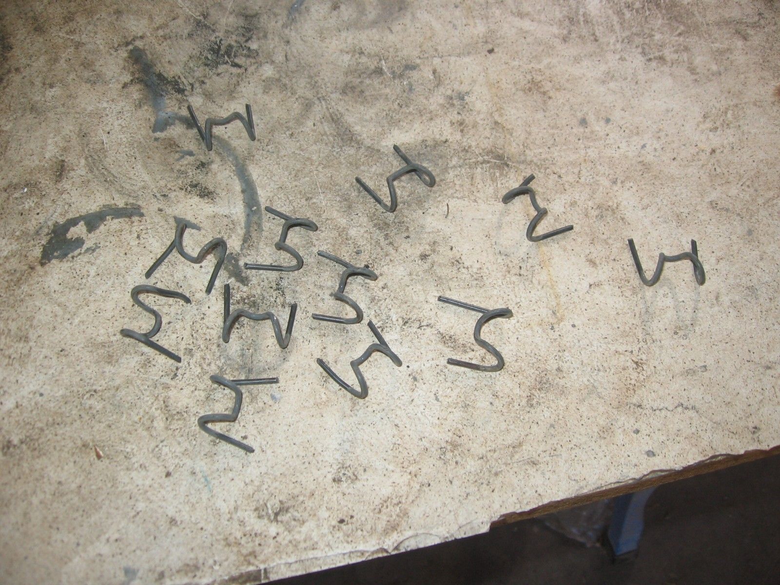 Basketball Hoop : 8 Steps (with Pictures) - Instructables