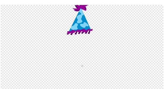 Fun Filters : 7 Steps - Instructables