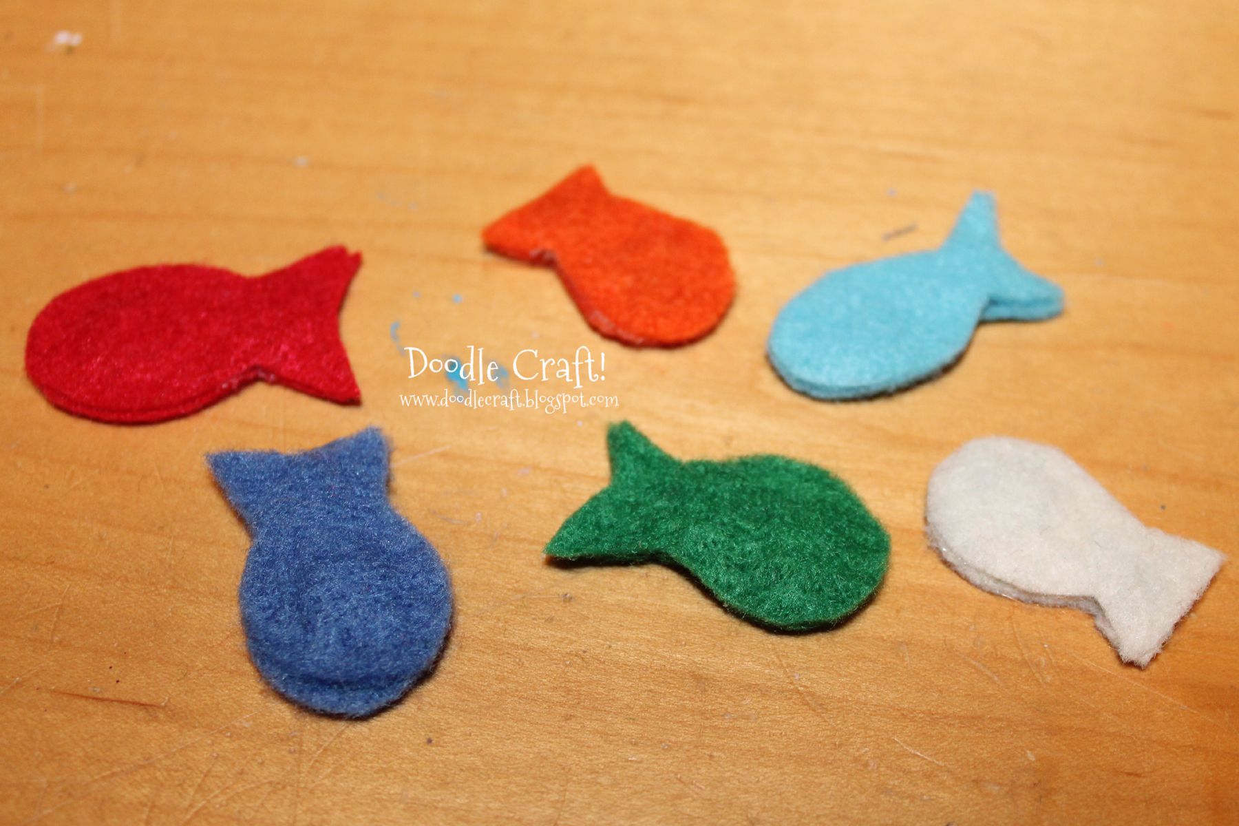 Pocket Sized Magnetic Fishing Set in Altoid Tin! : 7 Steps (with ...
