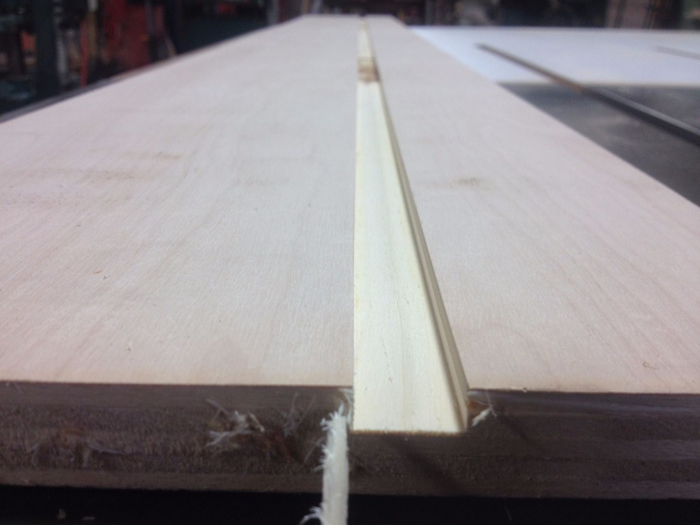 Campaign Desk : 4 Steps (with Pictures) - Instructables