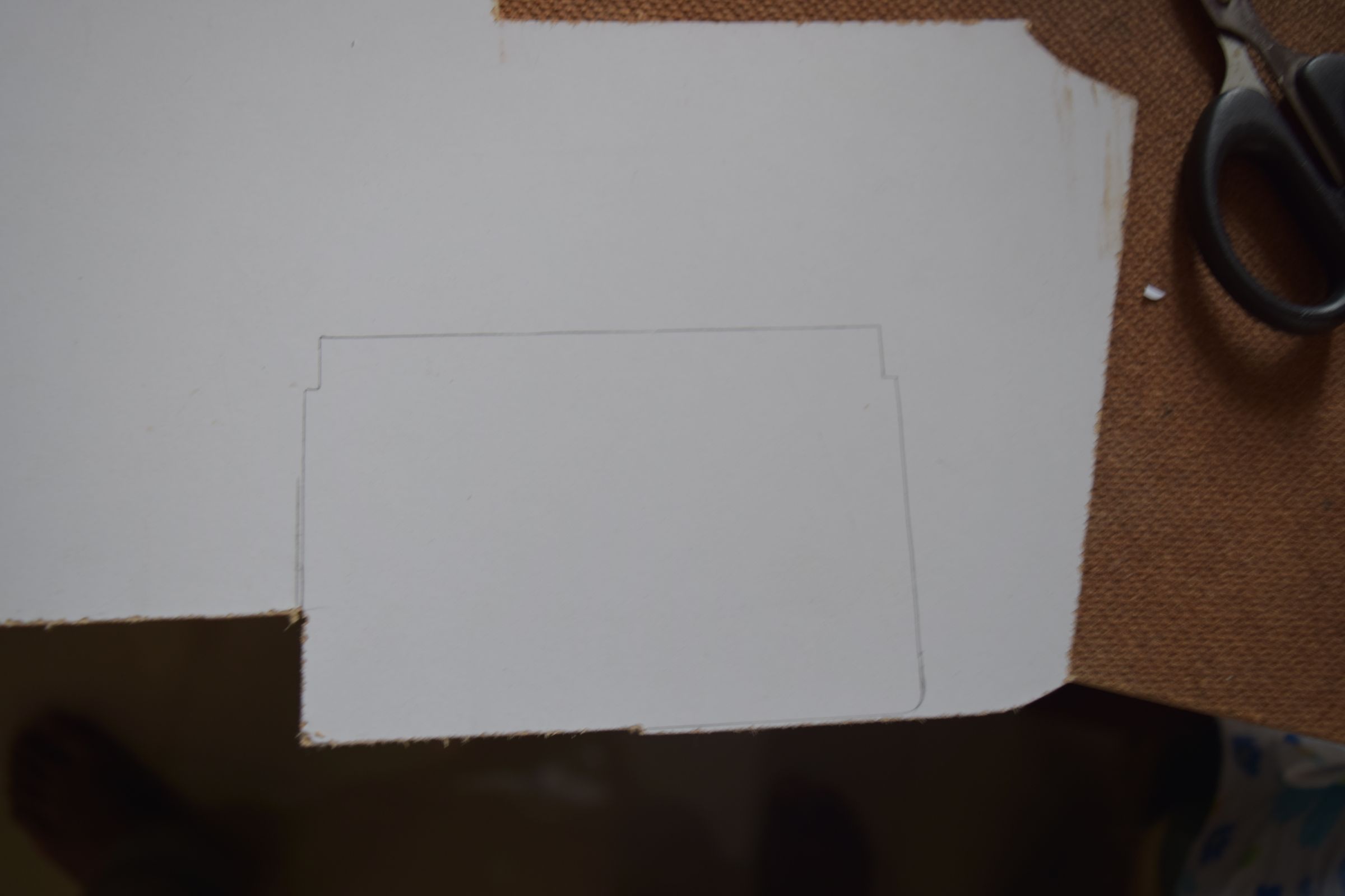 DIY Car Nearside Camera : 10 Steps (with Pictures) - Instructables