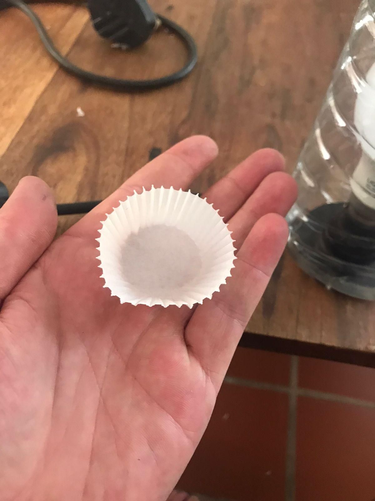 Desk Lamp ( With Basic Household Materials ) : 11 Steps (with Pictures) - Instructables