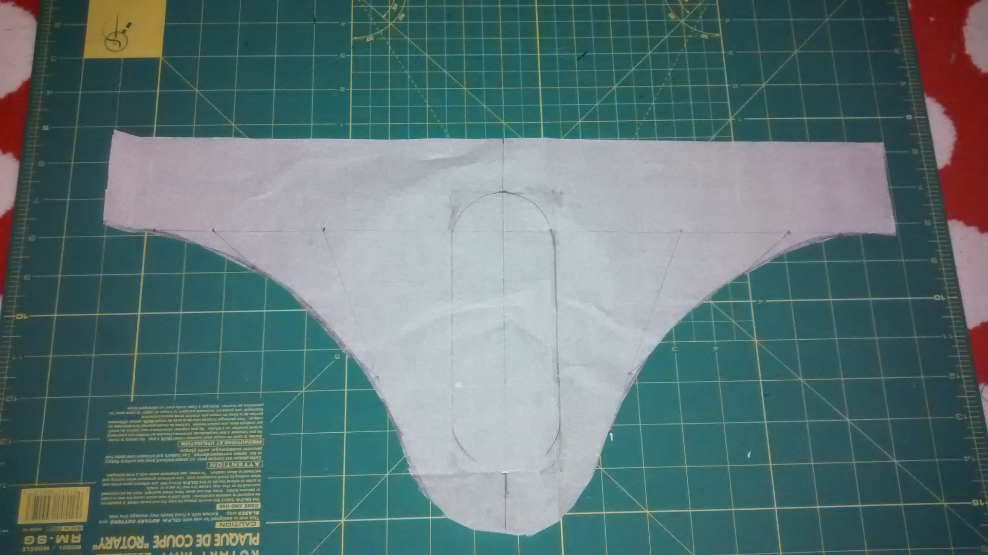 Darth Vader : 15 Steps (with Pictures) - Instructables