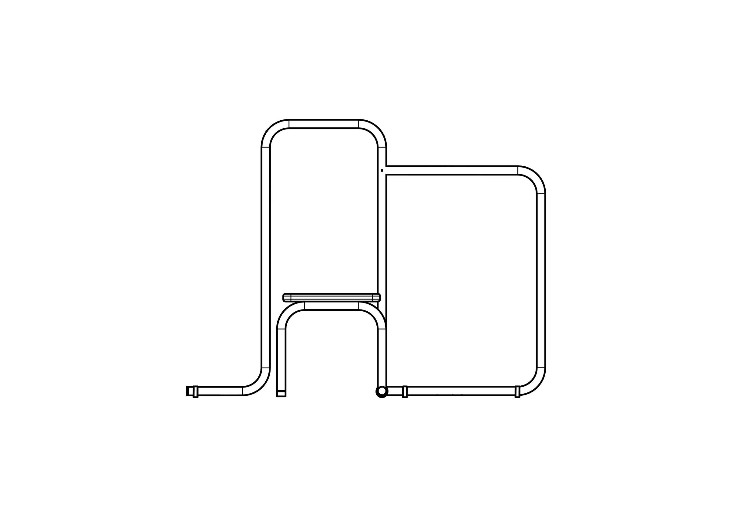 Fixperts - Lifting Apparatus From the Floor : 7 Steps (with Pictures ...