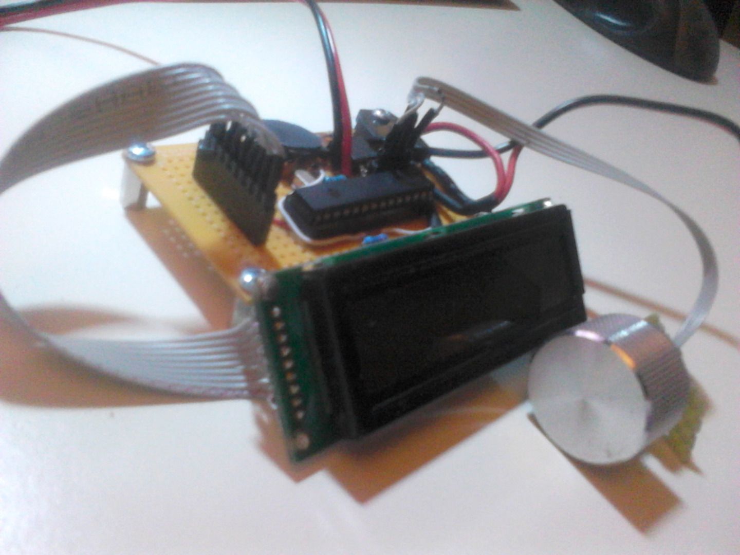 Ultraviolet Exposure Box : 6 Steps - Instructables