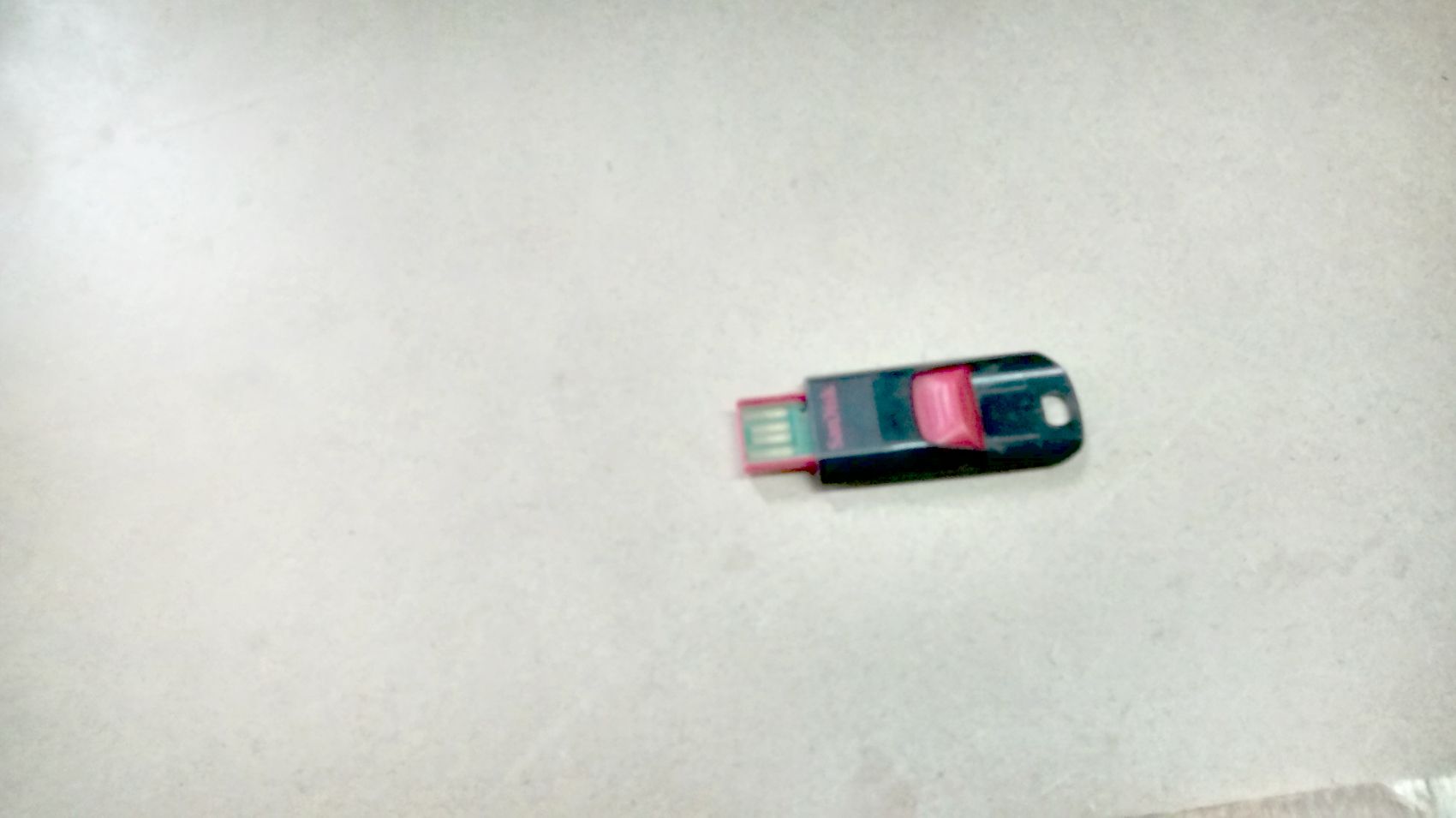 Hide Pendrive Inside Mouse : 8 Steps - Instructables