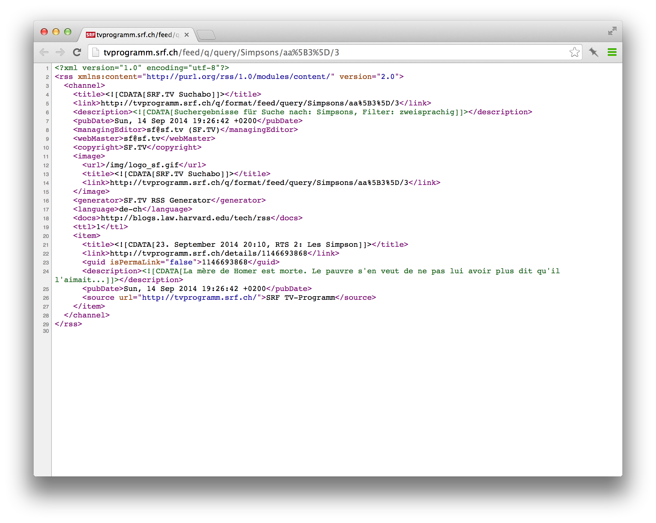 Smart Homer Web-enabled TV Remote : 9 Steps (with Pictures) - Instructables