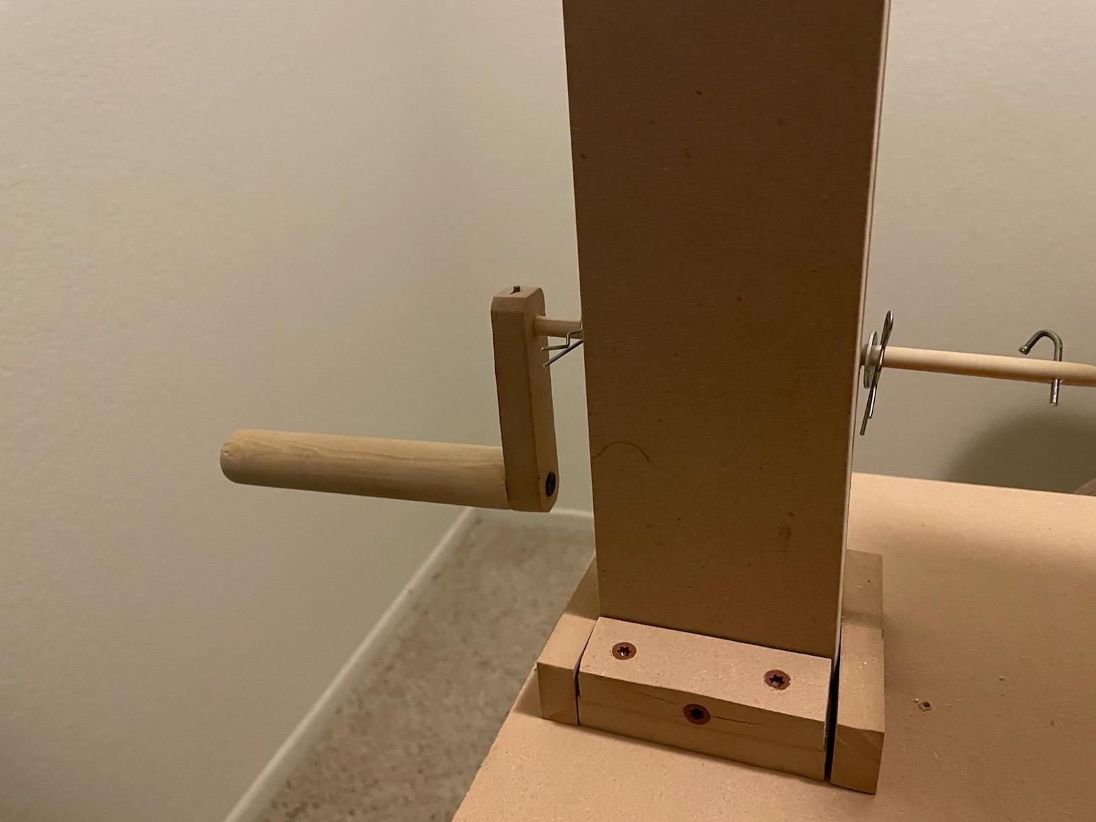 Hot Wheel Race Ramp : 6 Steps (with Pictures) - Instructables