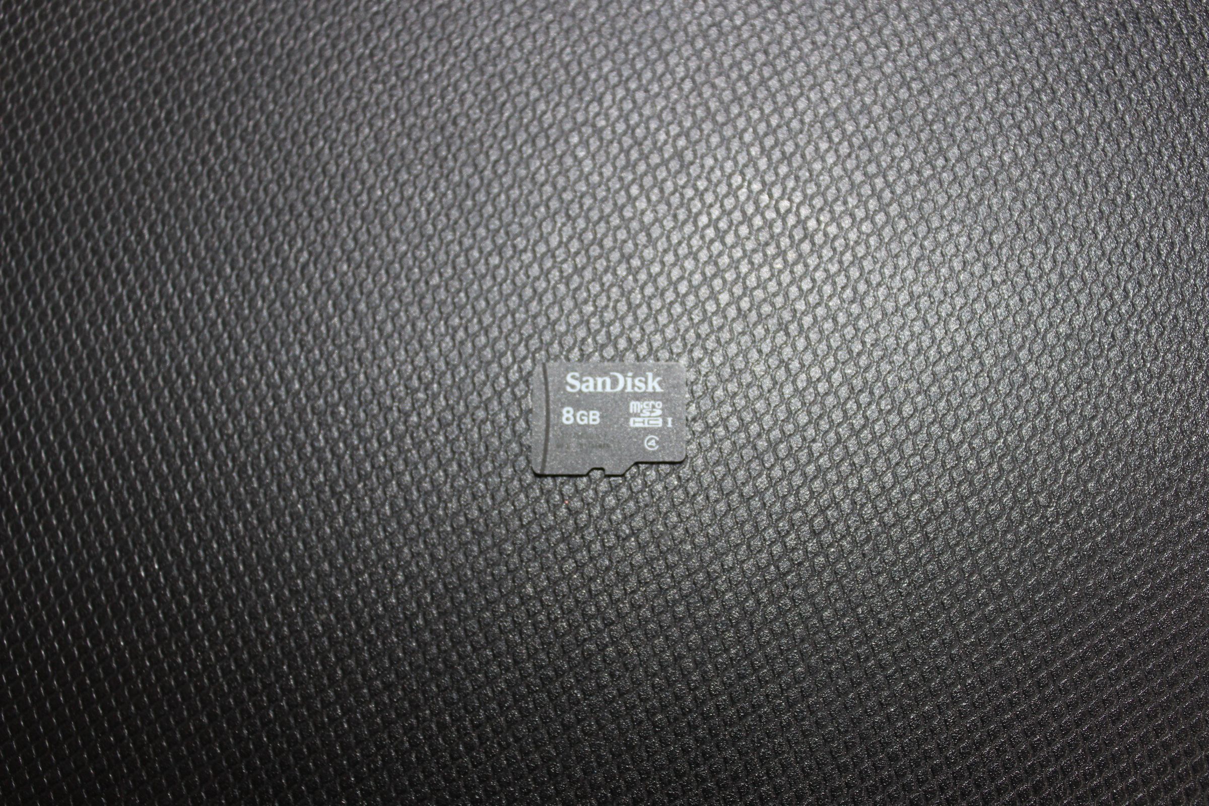 Installing Xillinux on Your Zybo Board : 6 Steps - Instructables