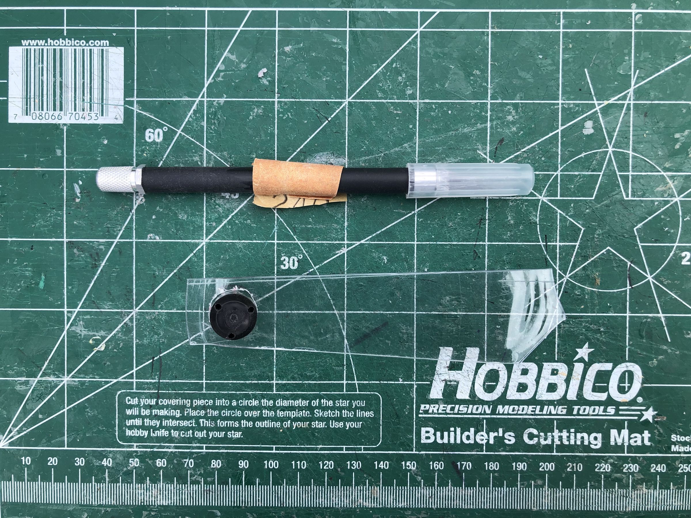 CIRCULAR CD SLIDE RULE : 9 Steps (with Pictures) - Instructables