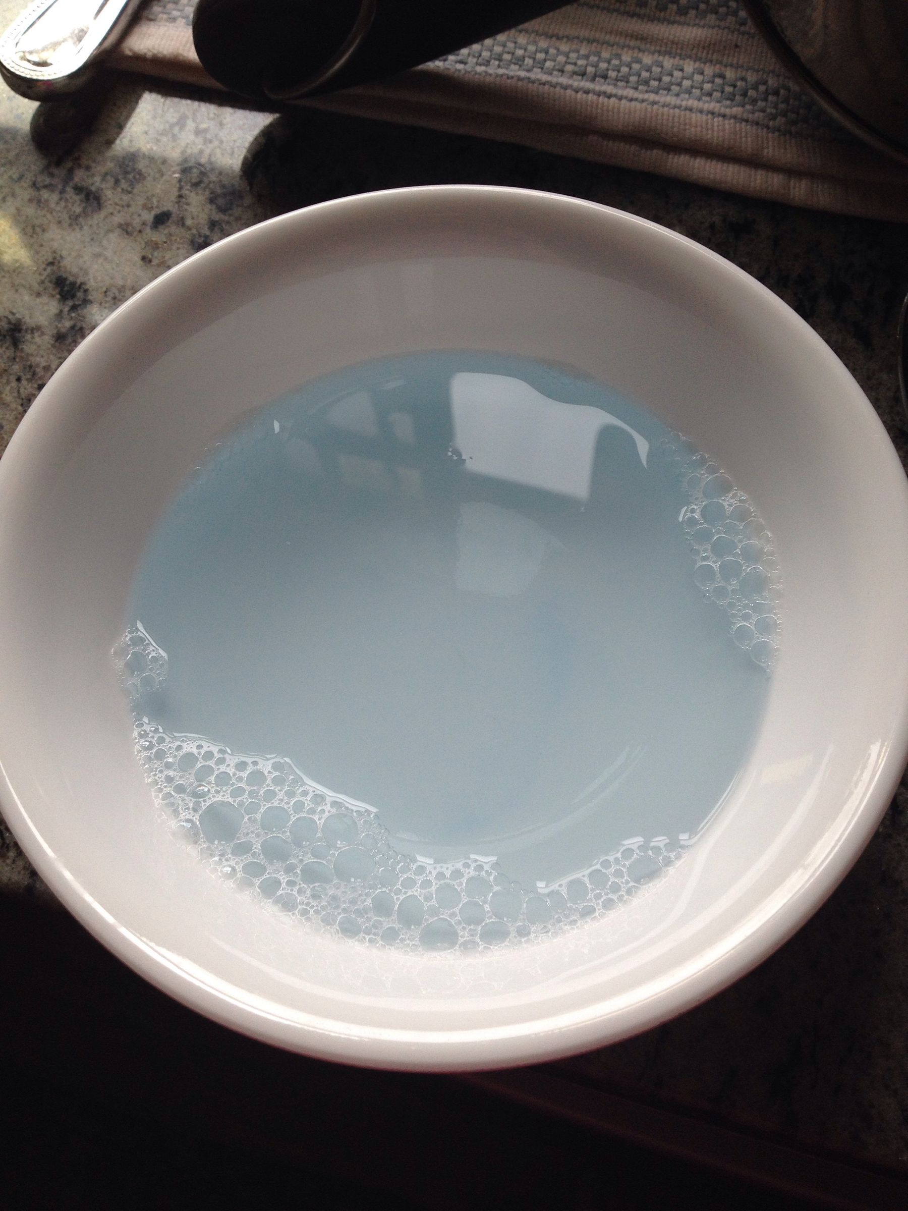How to Make Refill Bubbles for Summer : 3 Steps - Instructables