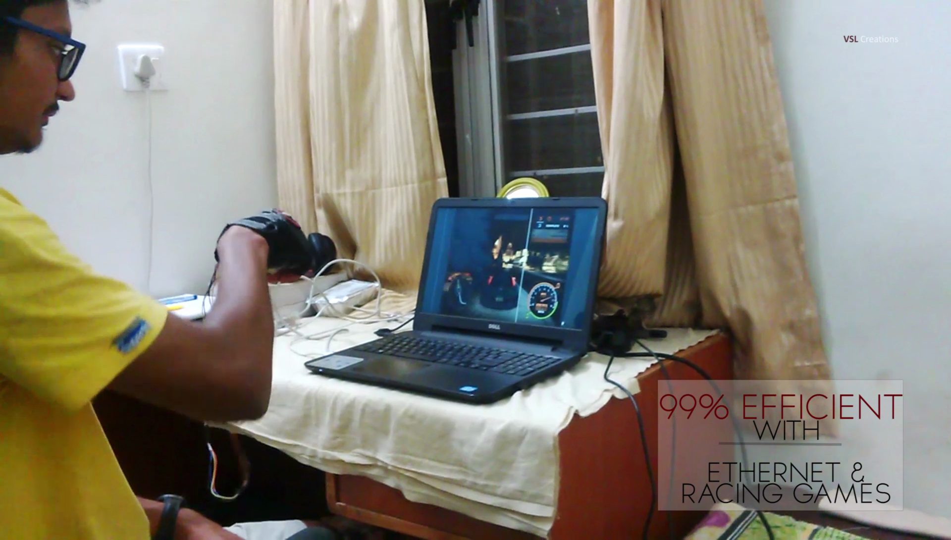 Hand Gesture Game Simulator Using Raspberry Pi : 3 Steps (with Pictures ...