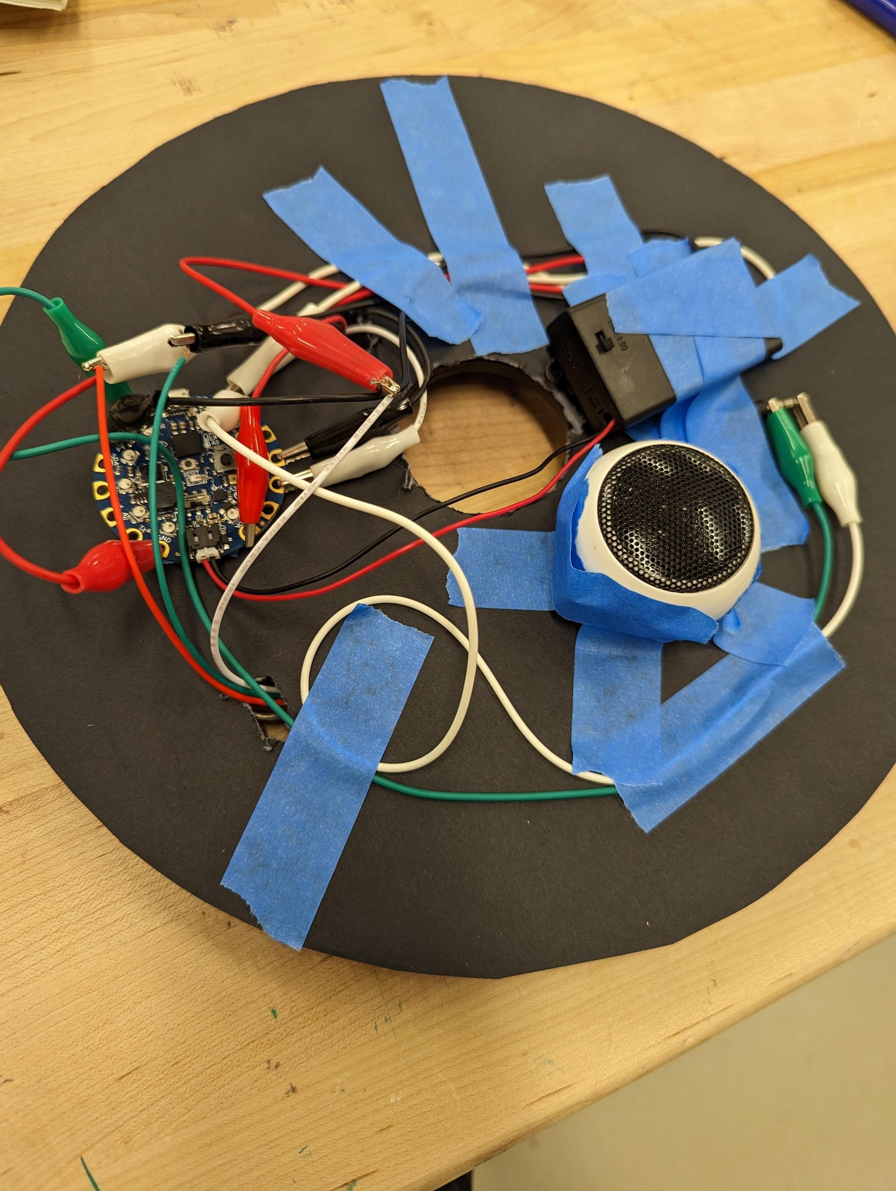 Interactive Rotating Earth and Sun : 10 Steps - Instructables