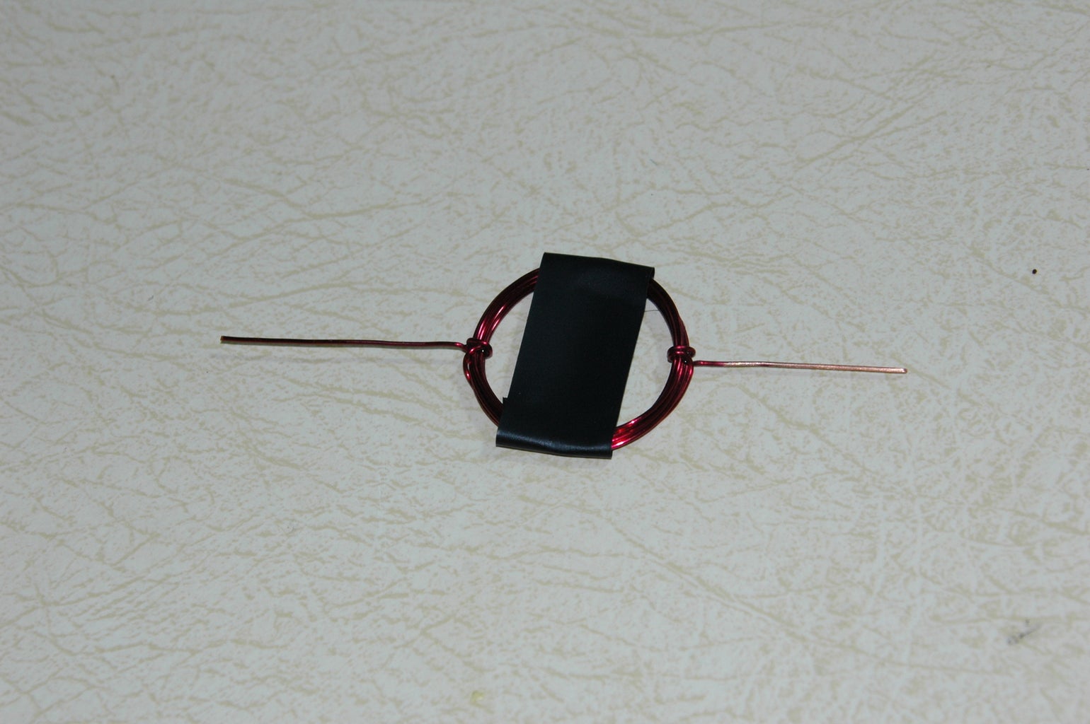 Arduino Based Optical Tachometer 6 Steps With Pictures Instructables