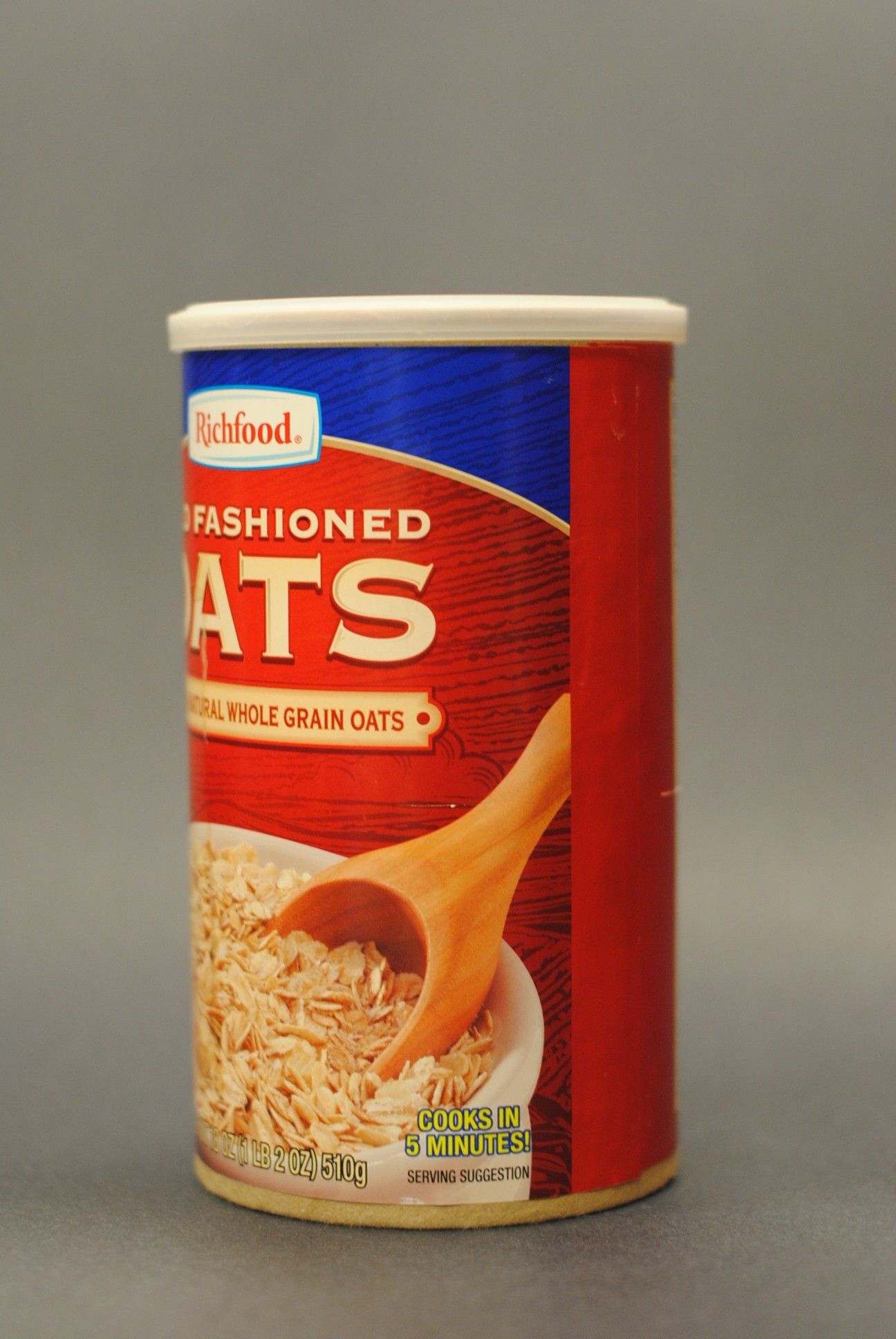 DIY UV-VIS Arduino UNO : 10 Steps - Instructables