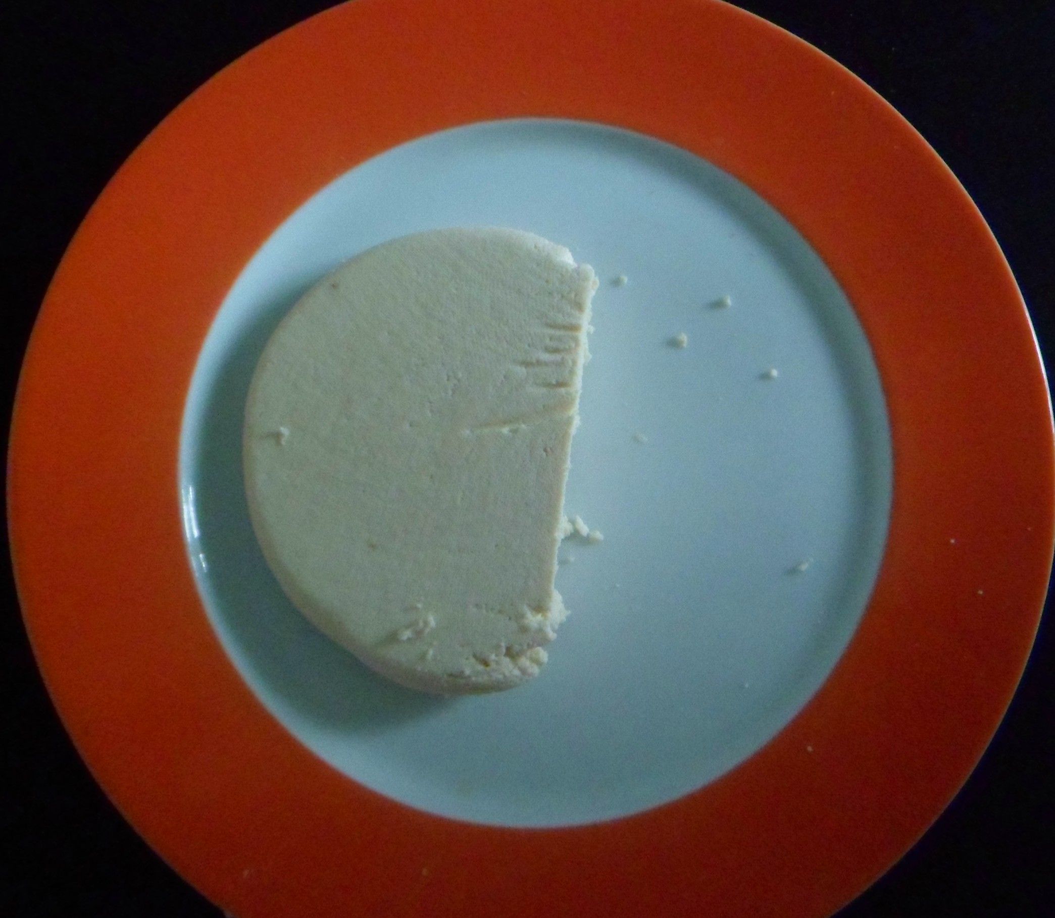 Homemade Cheese Science : 5 Steps (with Pictures) - Instructables