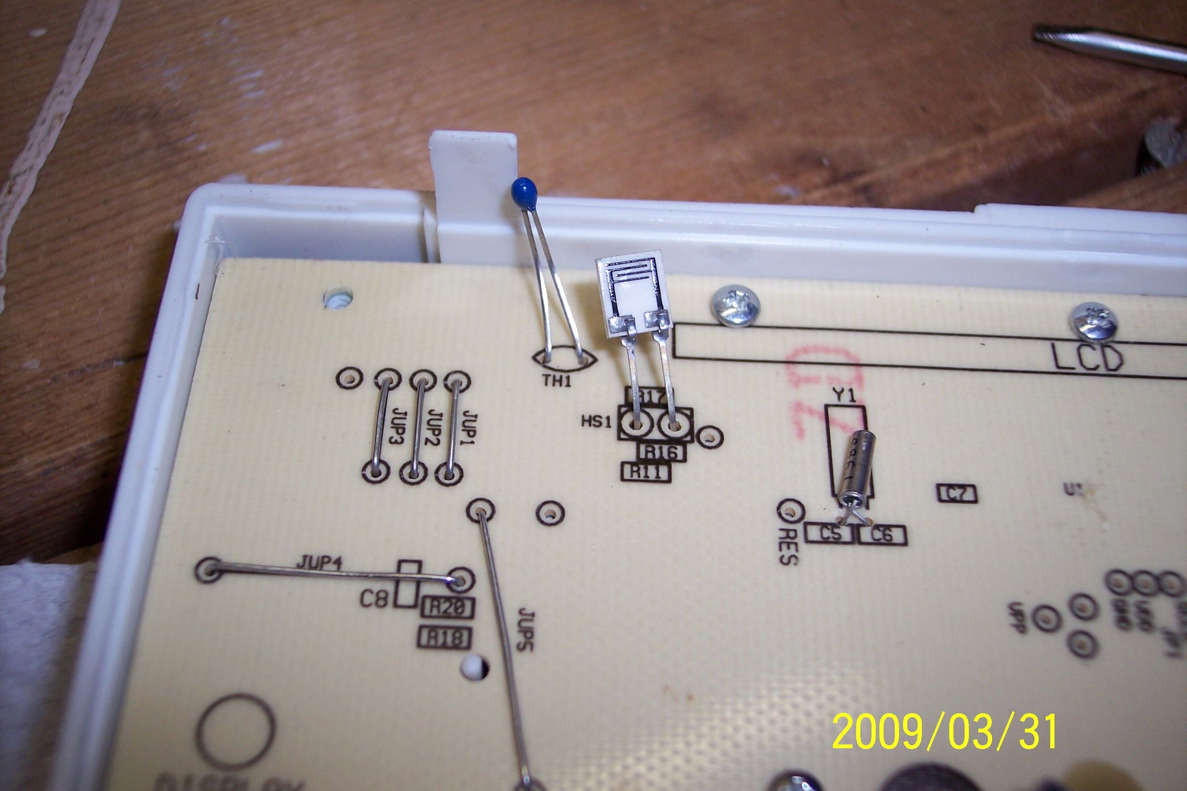 An Easy-to-make, Energy-saving Piano Humidity Control System ...