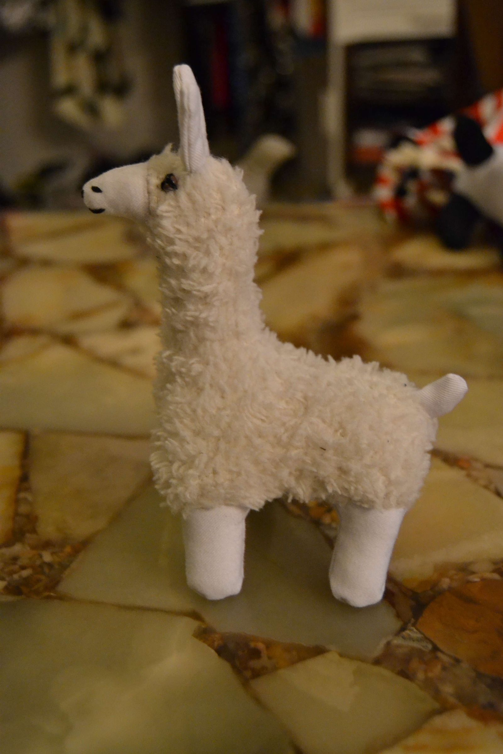A Little Zoo for Kids : 10 Steps (with Pictures) - Instructables
