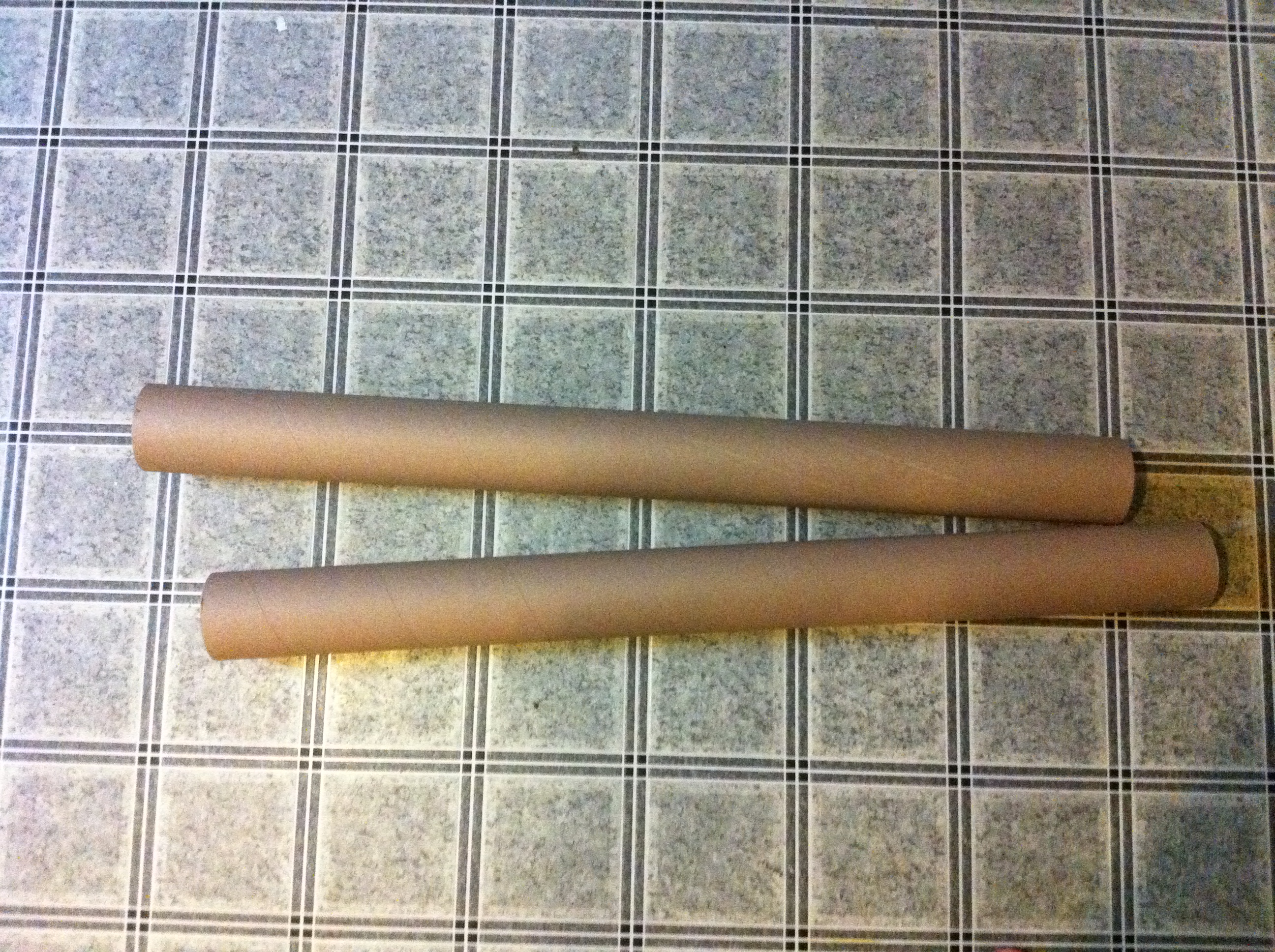 Slap-O-Fone : 8 Steps (with Pictures) - Instructables