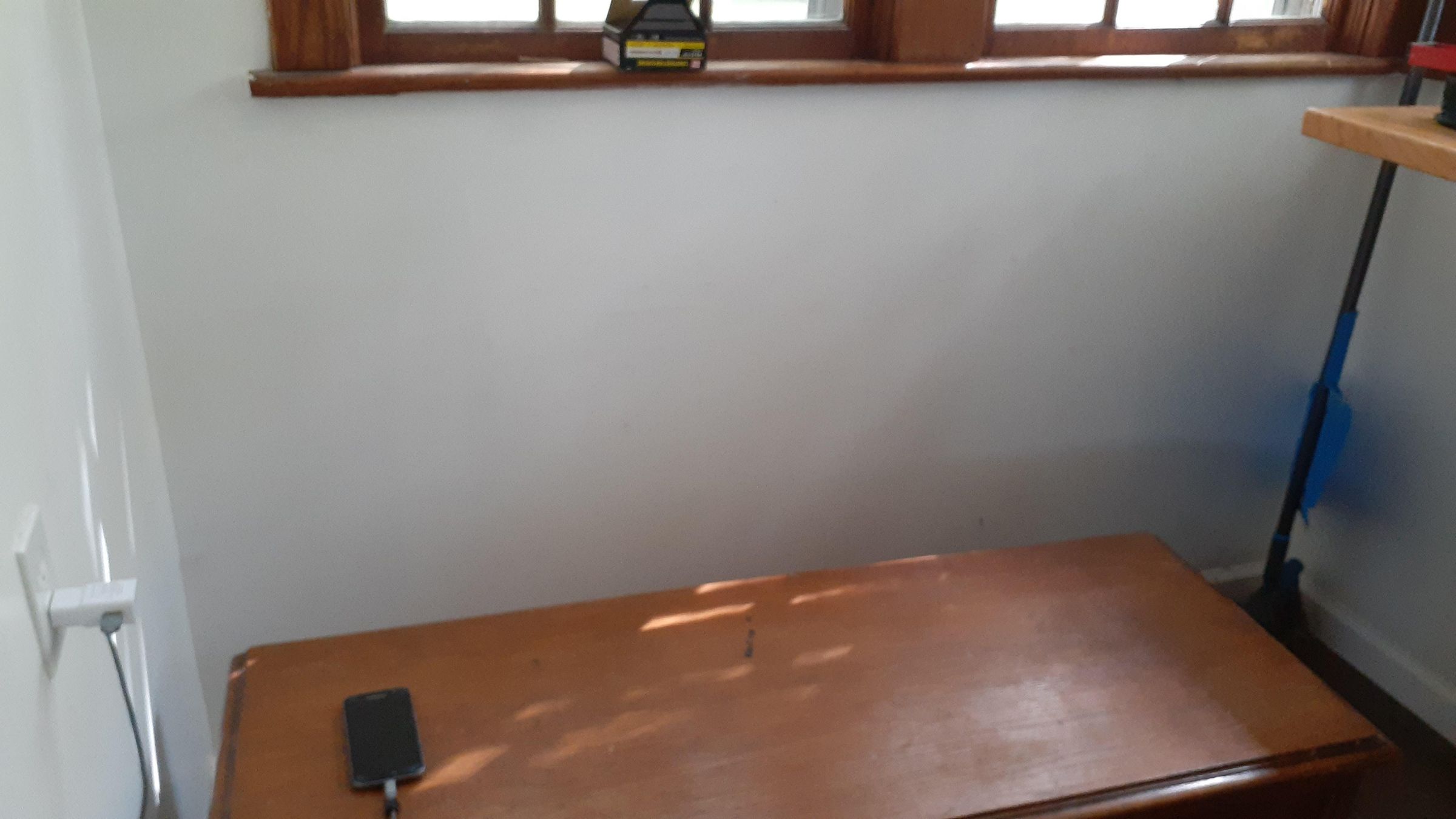 Making a Counter From Plywood Scraps : 11 Steps (with Pictures ...