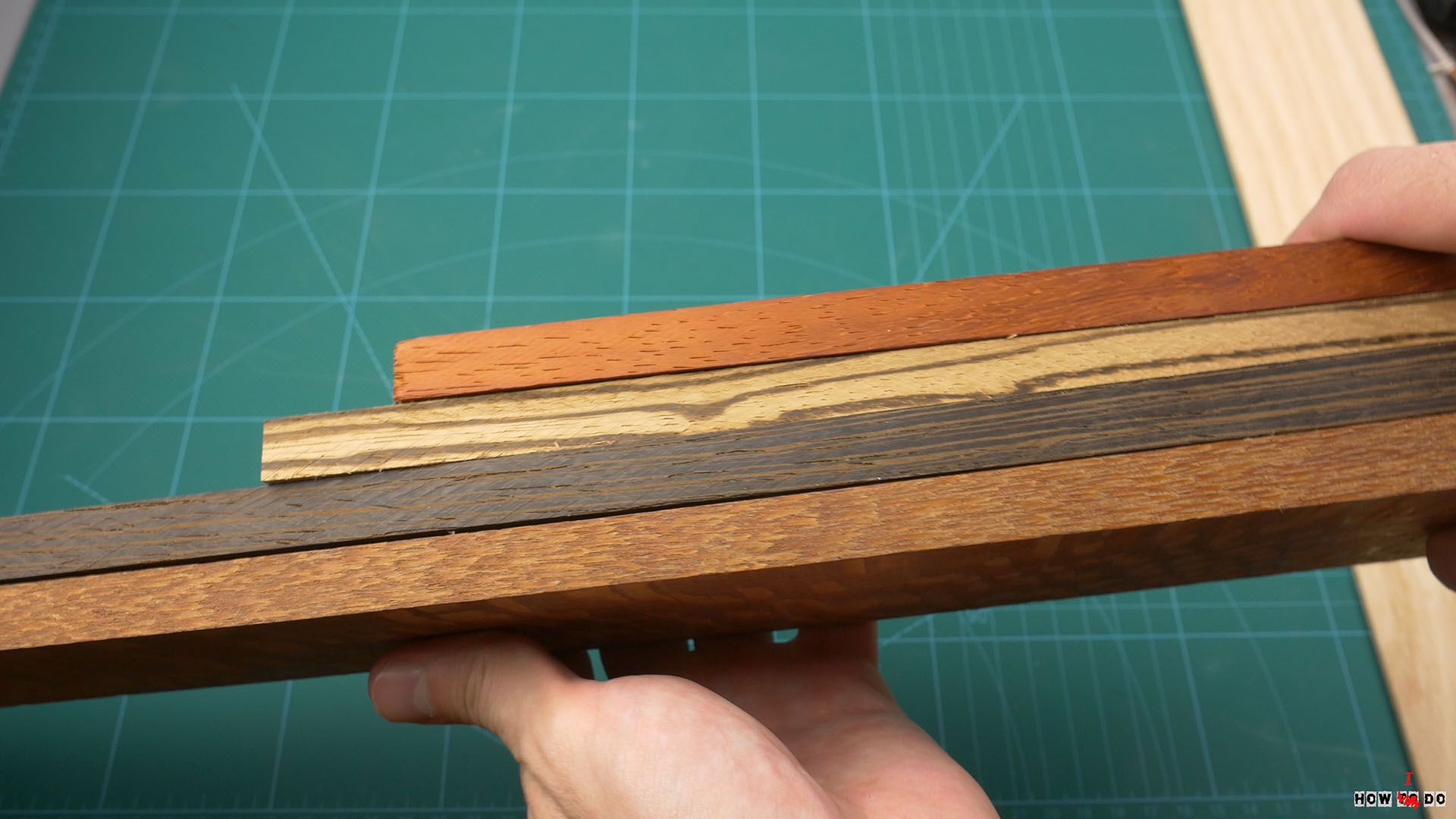 Wood Box Mod : 7 Steps (with Pictures) - Instructables