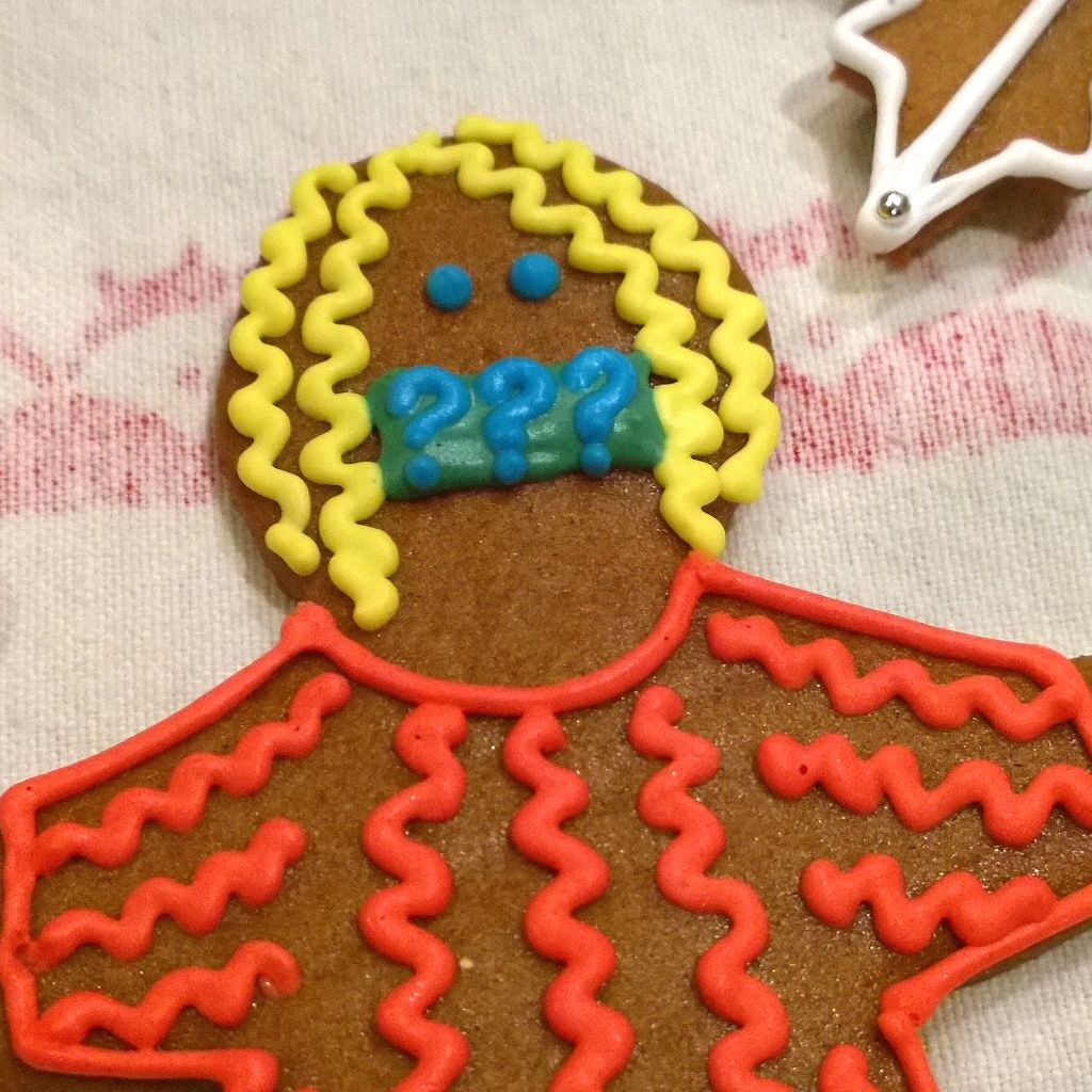 Batkid Tech #2: the Damsel's Gag : 5 Steps (with Pictures) - Instructables