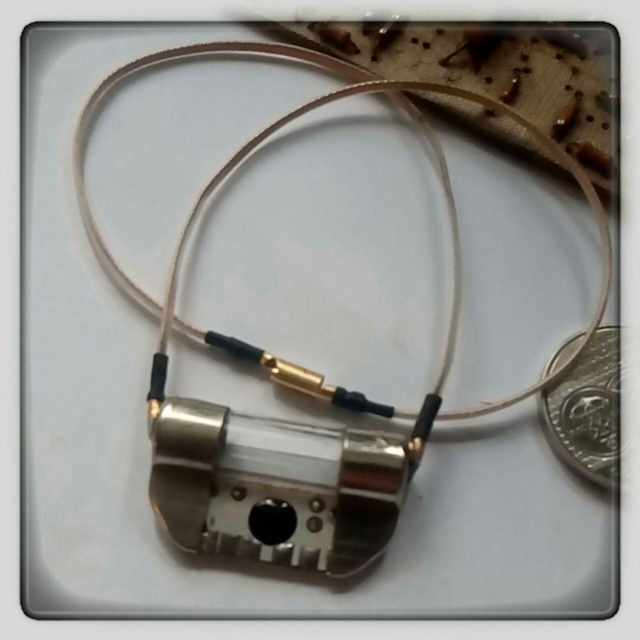 Just for Fun - Instructables